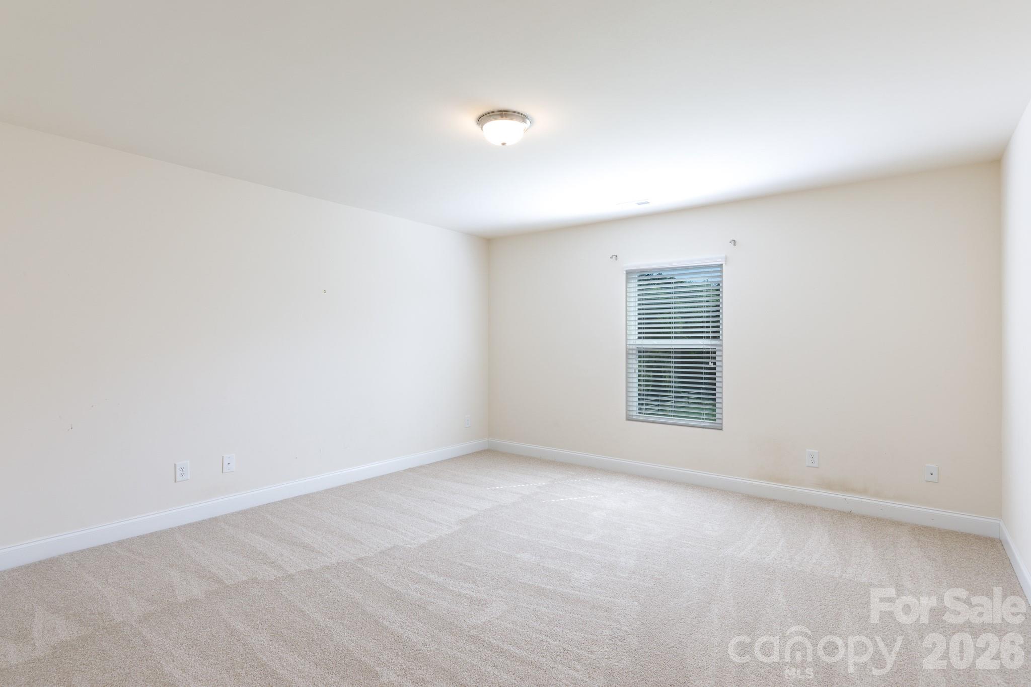 Photo 15 of 2032 Whispering Winds Drive, Rock Hill, SC