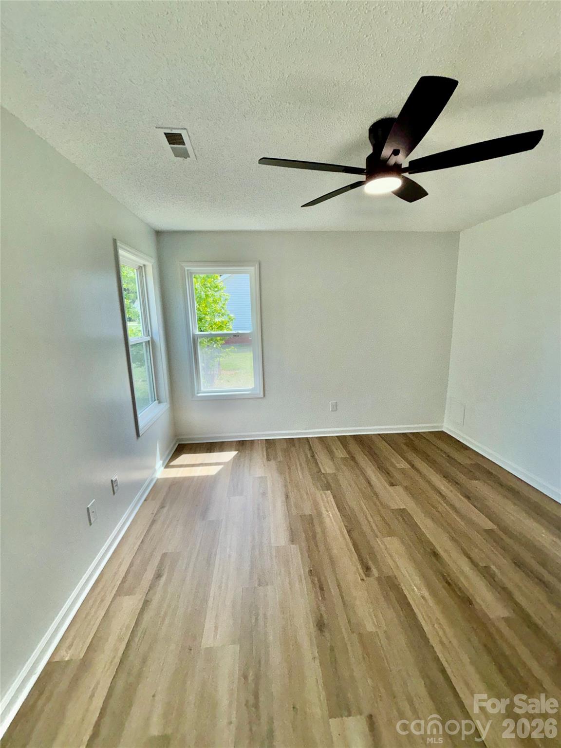1002 Crescent Way, Wingate, NC - photo 15 of 27