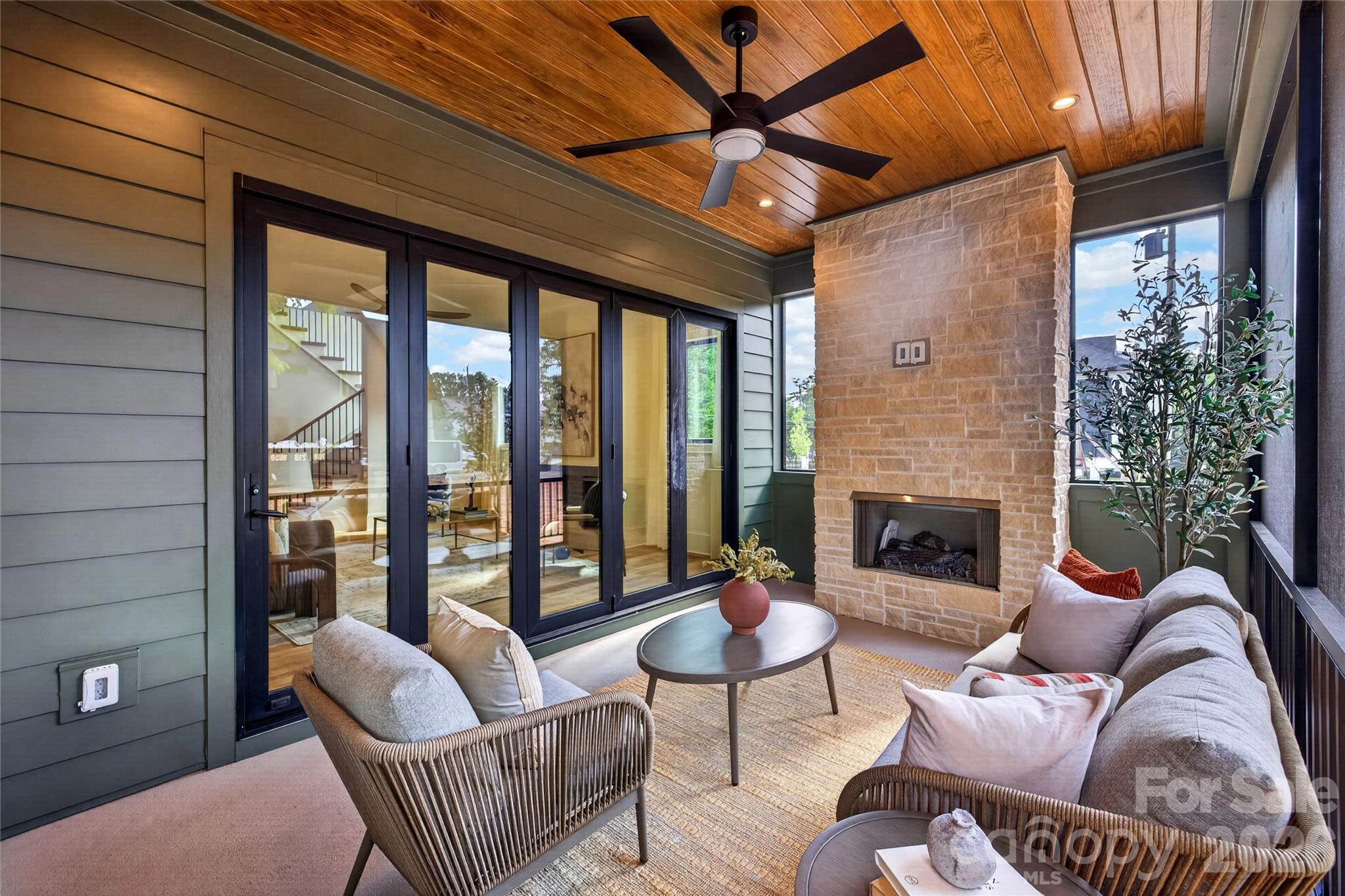 Photo 28 of 709 Bertonley Avenue, Charlotte, NC