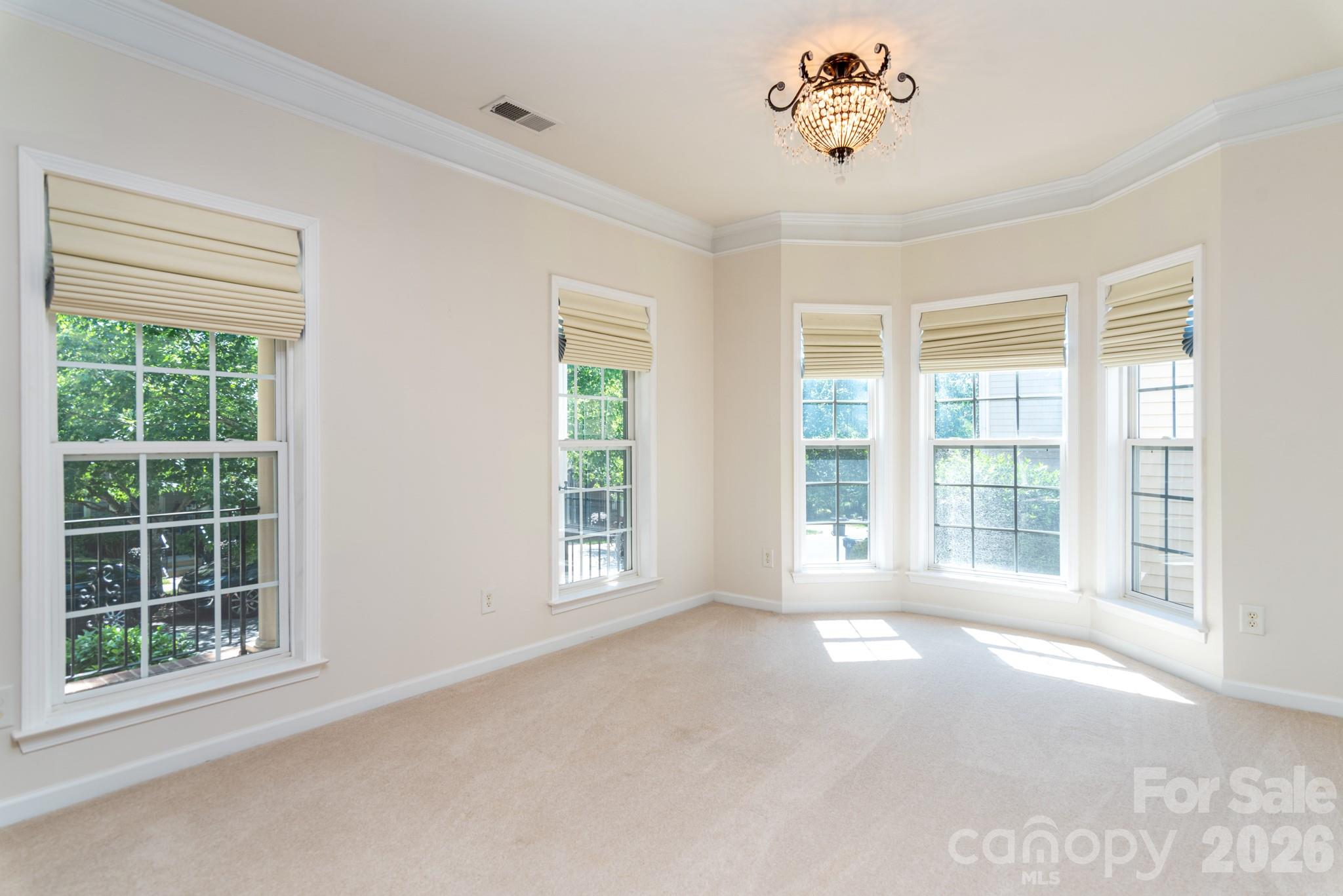 15417 Troubadour Lane, Huntersville, NC - photo 9 of 42