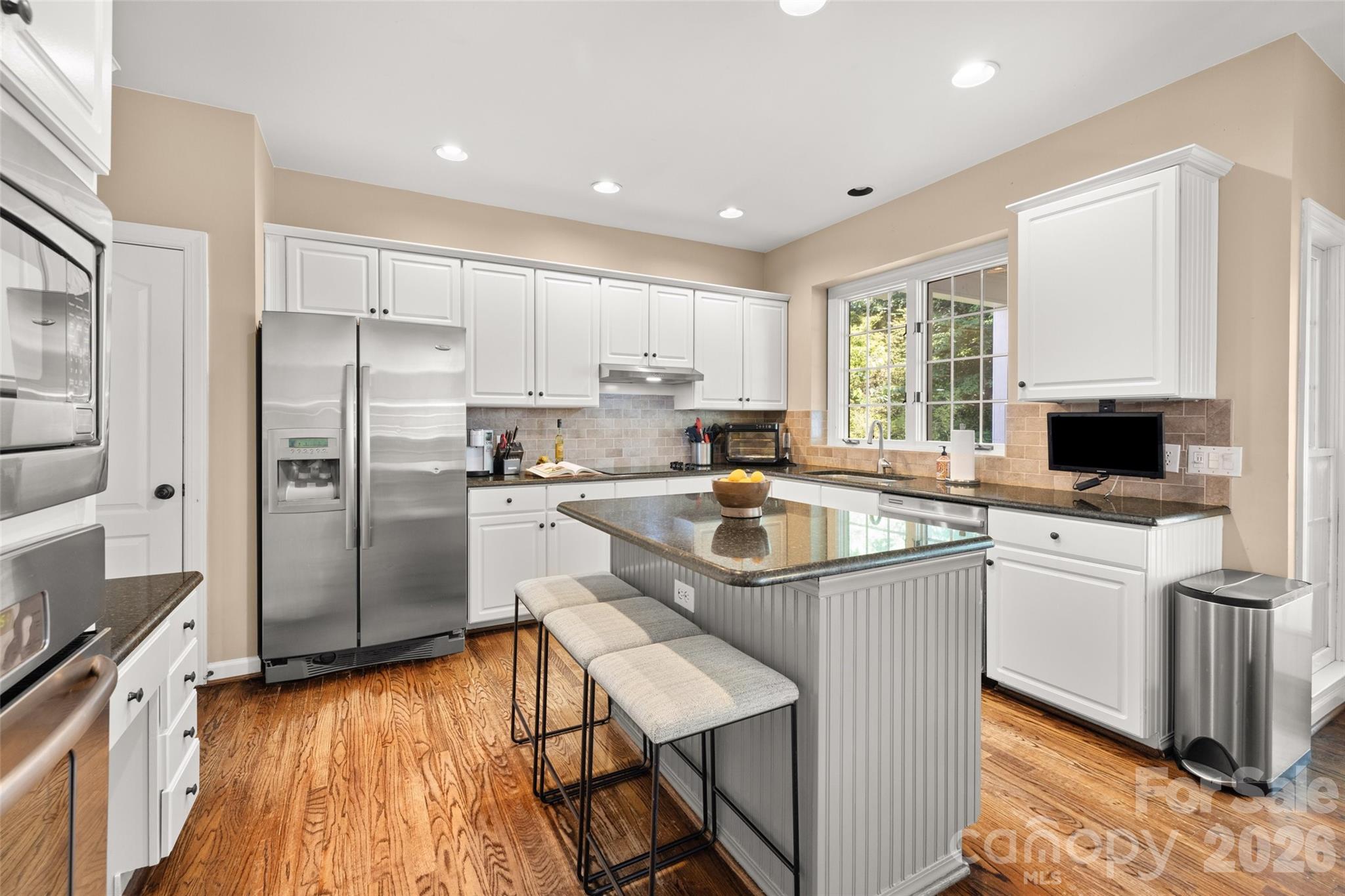 Photo 14 of 2733 Providence Spring Lane, Charlotte, NC