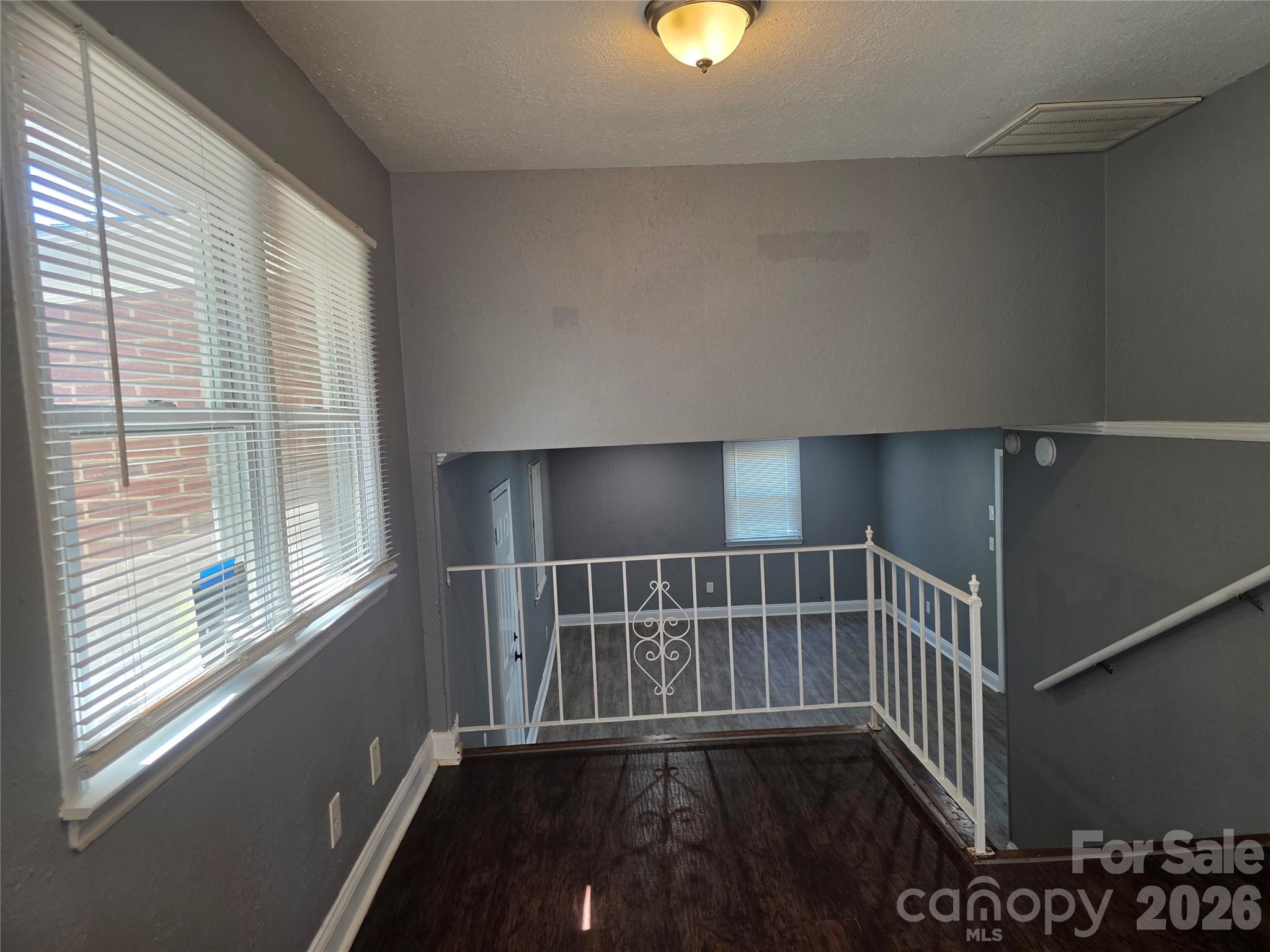Photo 7 of 1524 Pondella Drive, Charlotte, NC