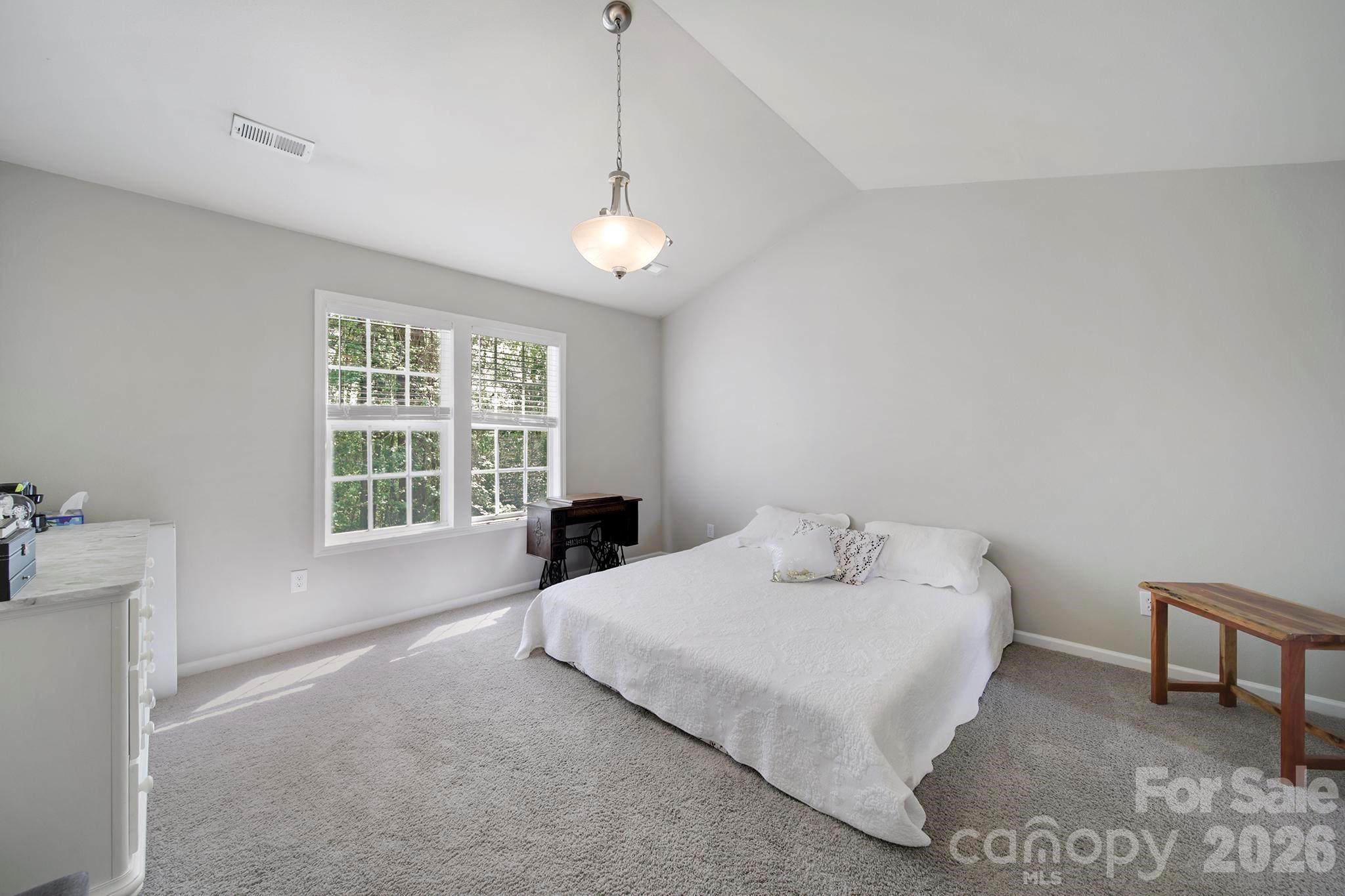 Photo 21 of 2604 Cochrane Drive, Charlotte, NC