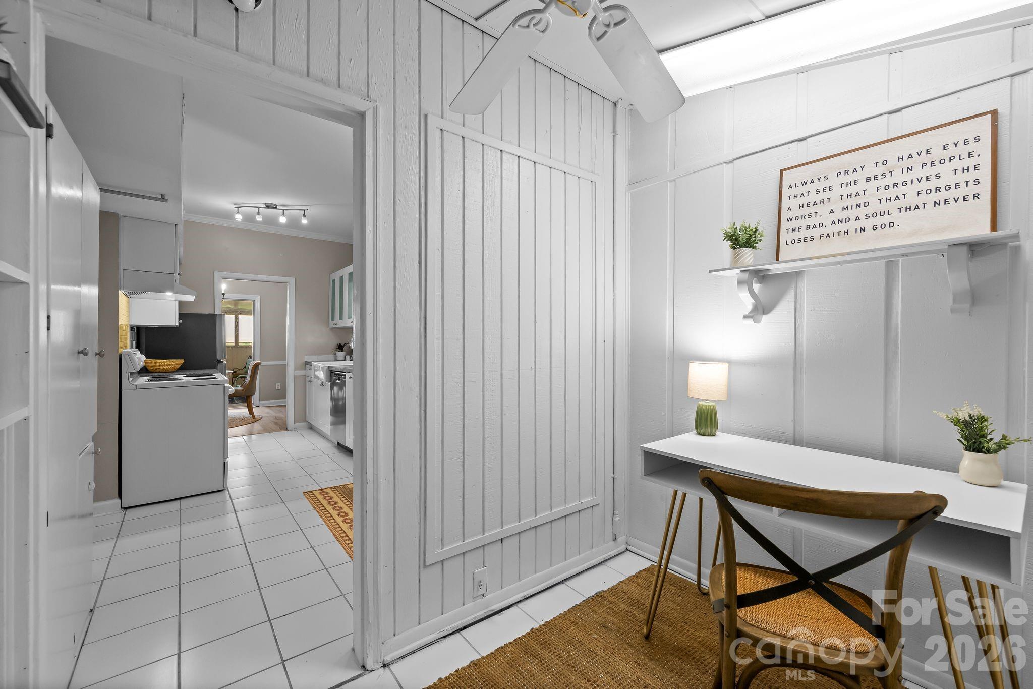 Photo 19 of 5941 Quail Hollow RoadE, Charlotte, NC