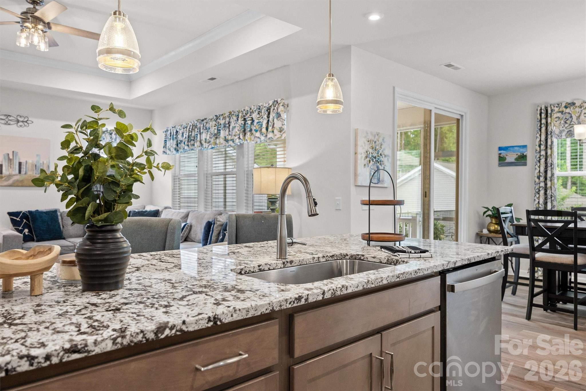 Photo 19 of 172 Amerson Drive, Rock Hill, SC