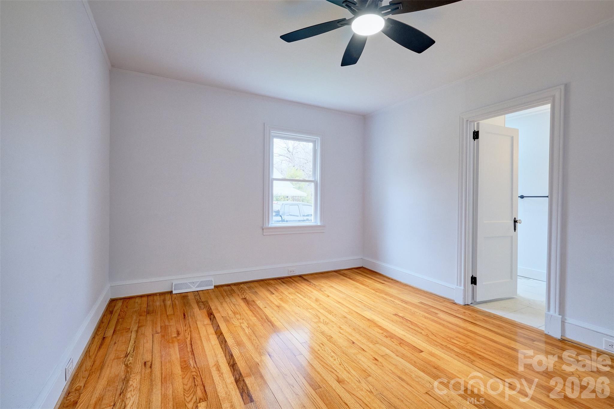 804 Congress Street N, York, SC - photo 23 of 49