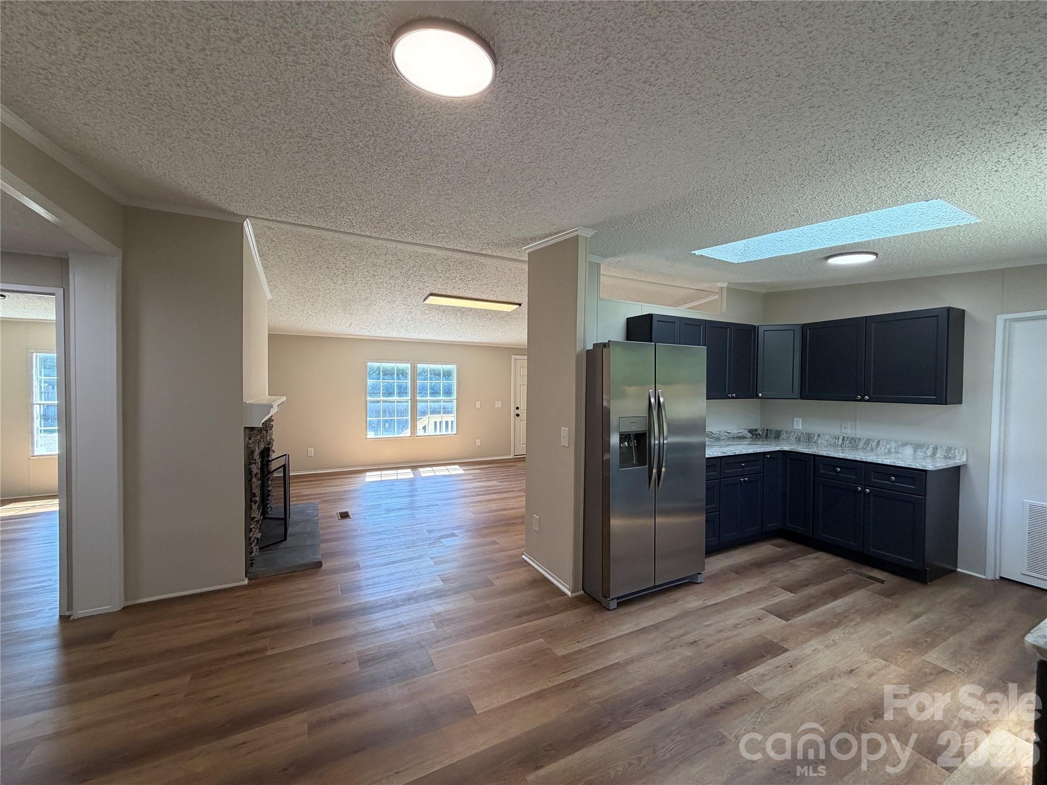 222 E Maine Avenue, Bessemer City, NC - photo 29 of 36
