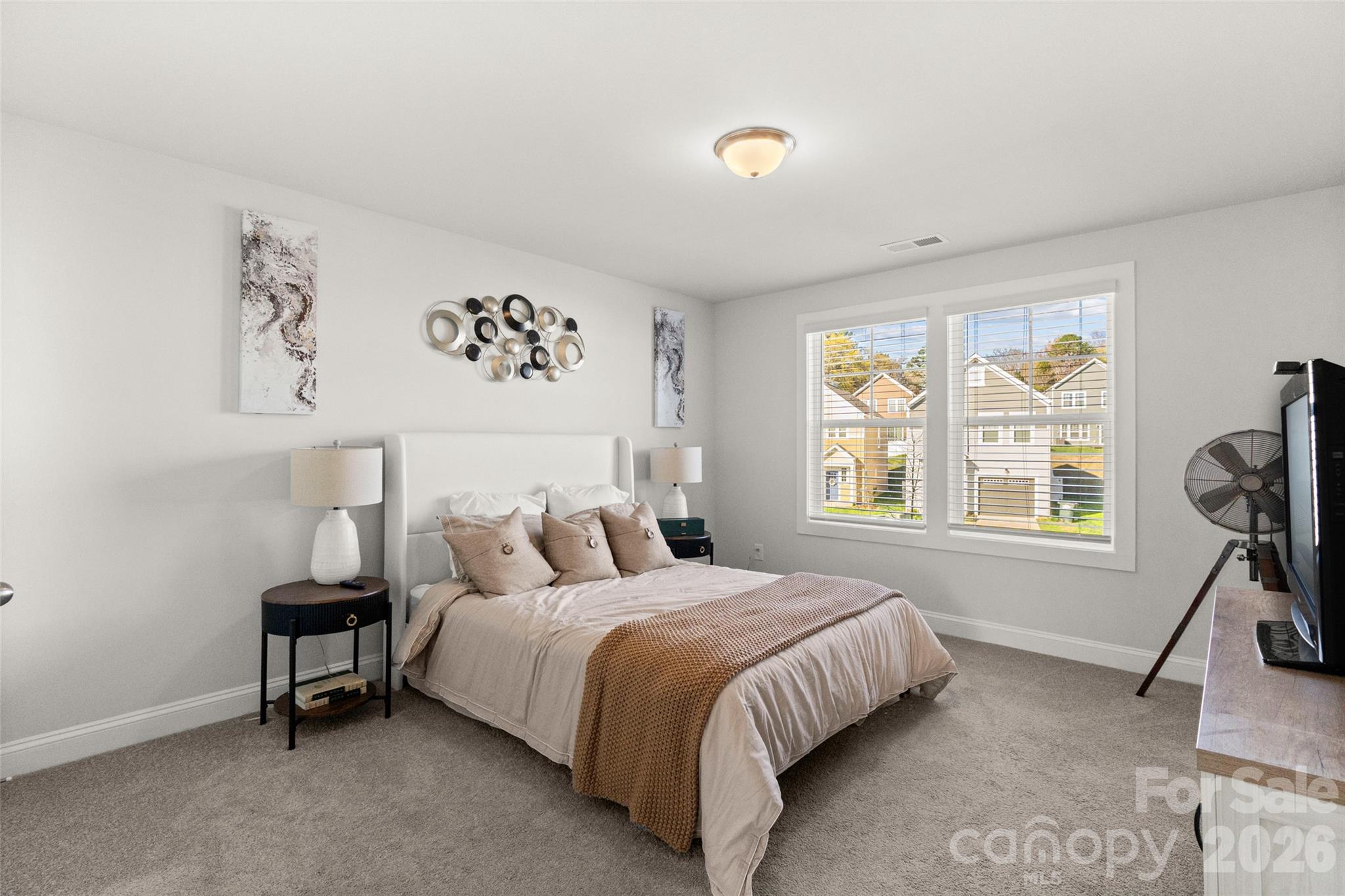 Photo 17 of 9022 Henry Thoreau Road, Charlotte, NC