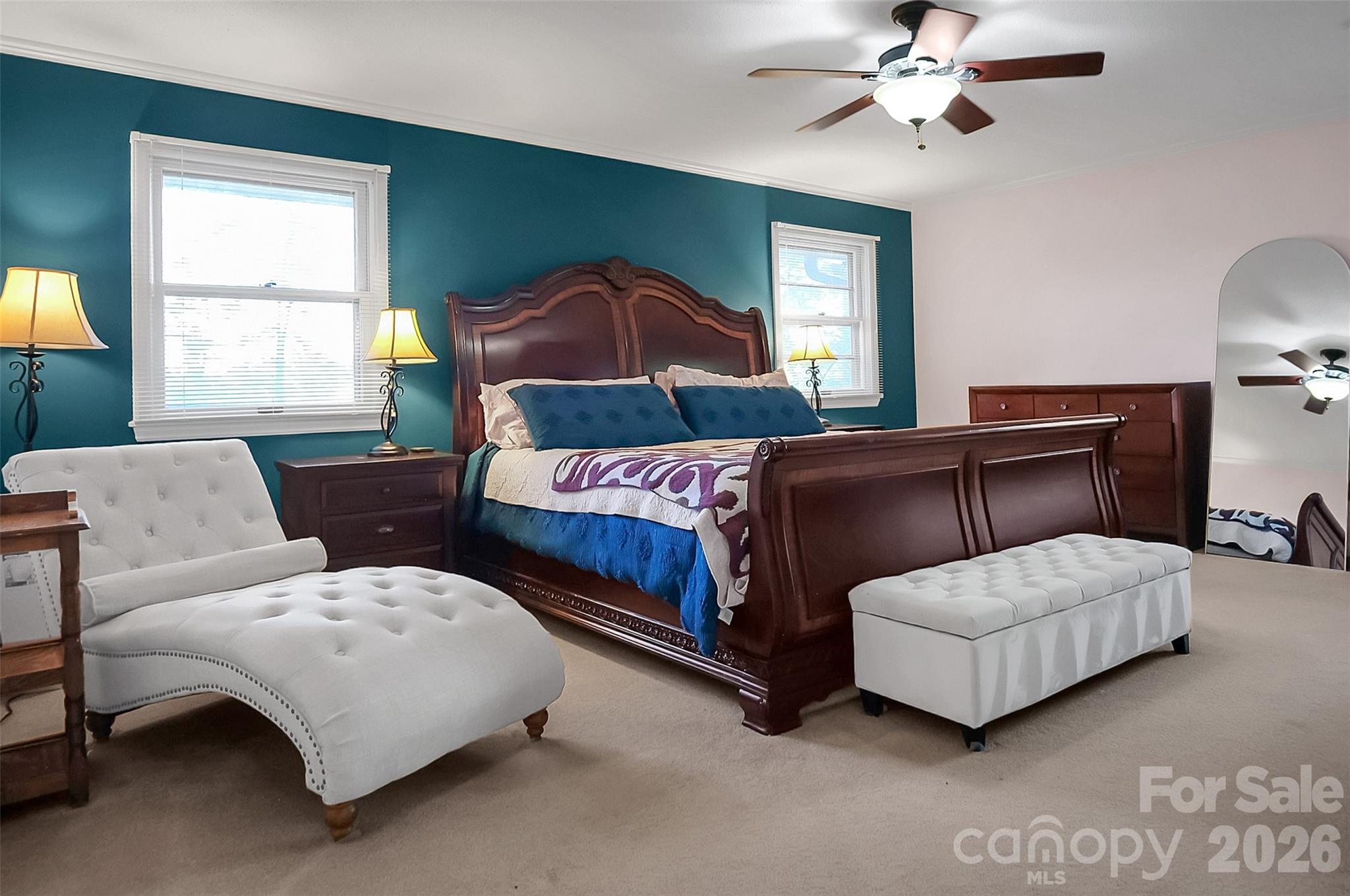 808 Old Mt Holly Road, Stanley, NC - photo 9 of 49