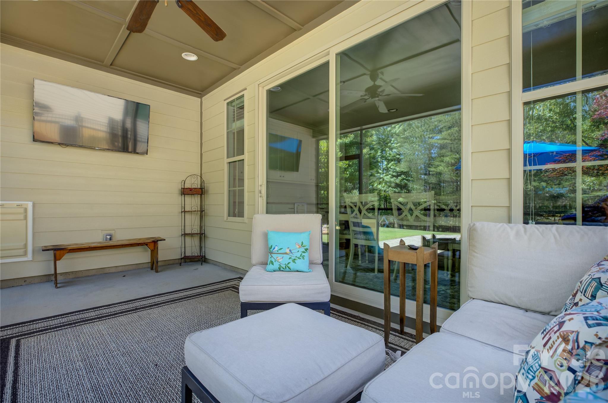 Photo 37 of 15420 Cimarron Hills Lane, Charlotte, NC