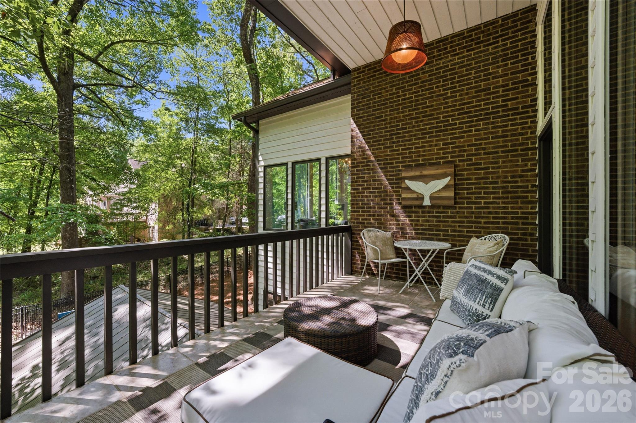 405 Timber Lane, Weddington, NC - photo 42 of 48