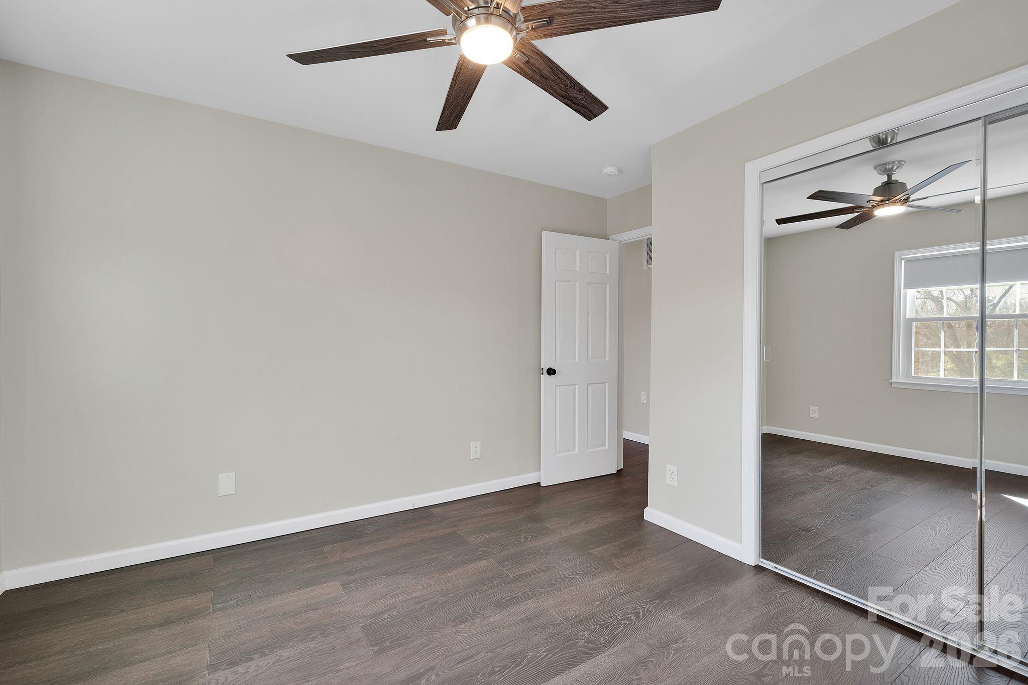 Photo 22 of 8308 Knights Bridge Road, Charlotte, NC