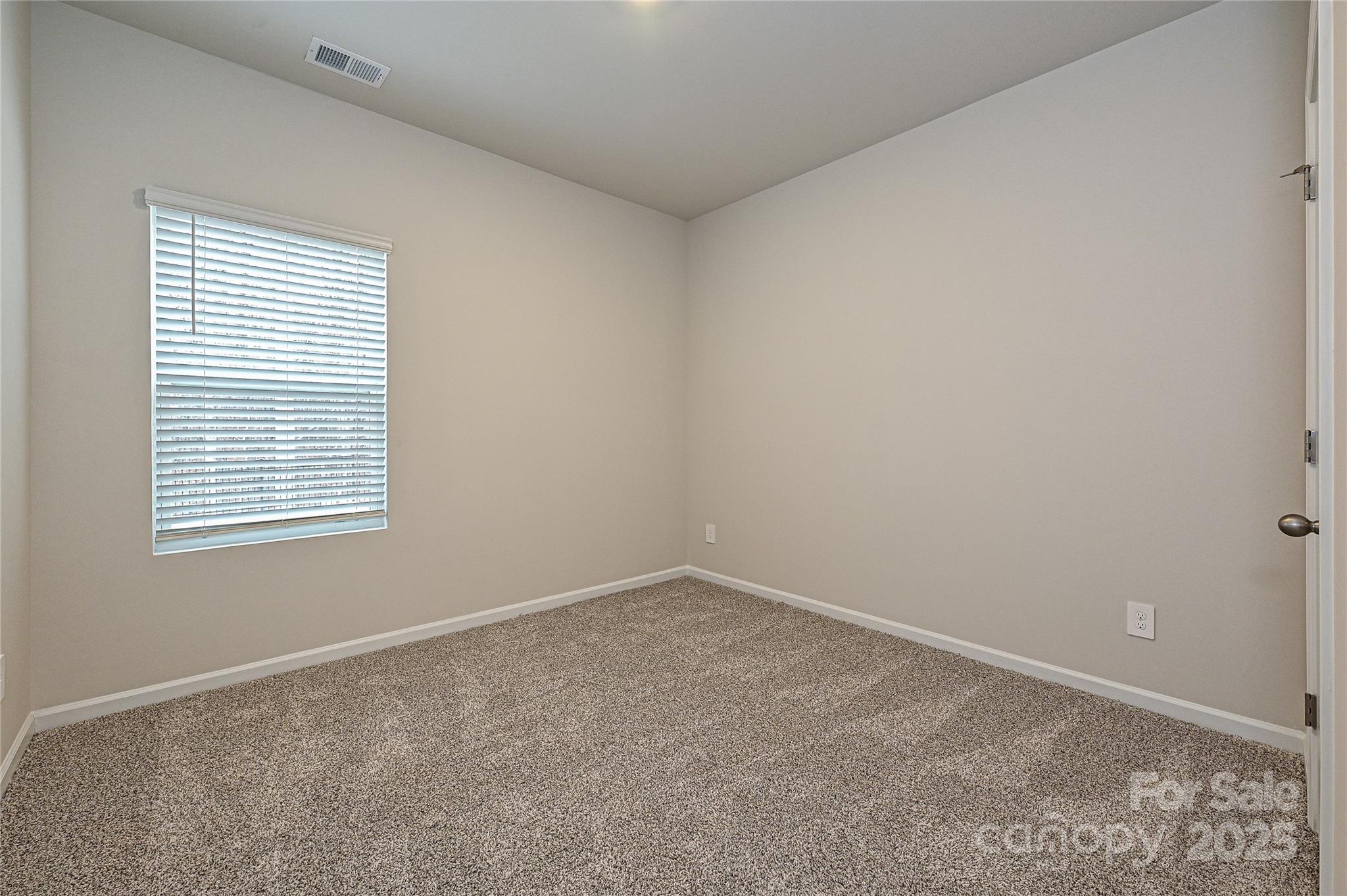 2101 Sunflower Circle, Newton, NC - photo 10 of 21