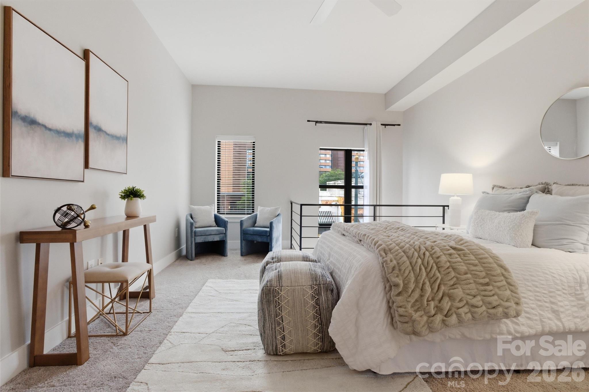 Photo 11 of 115 E Park Avenue109, Charlotte, NC