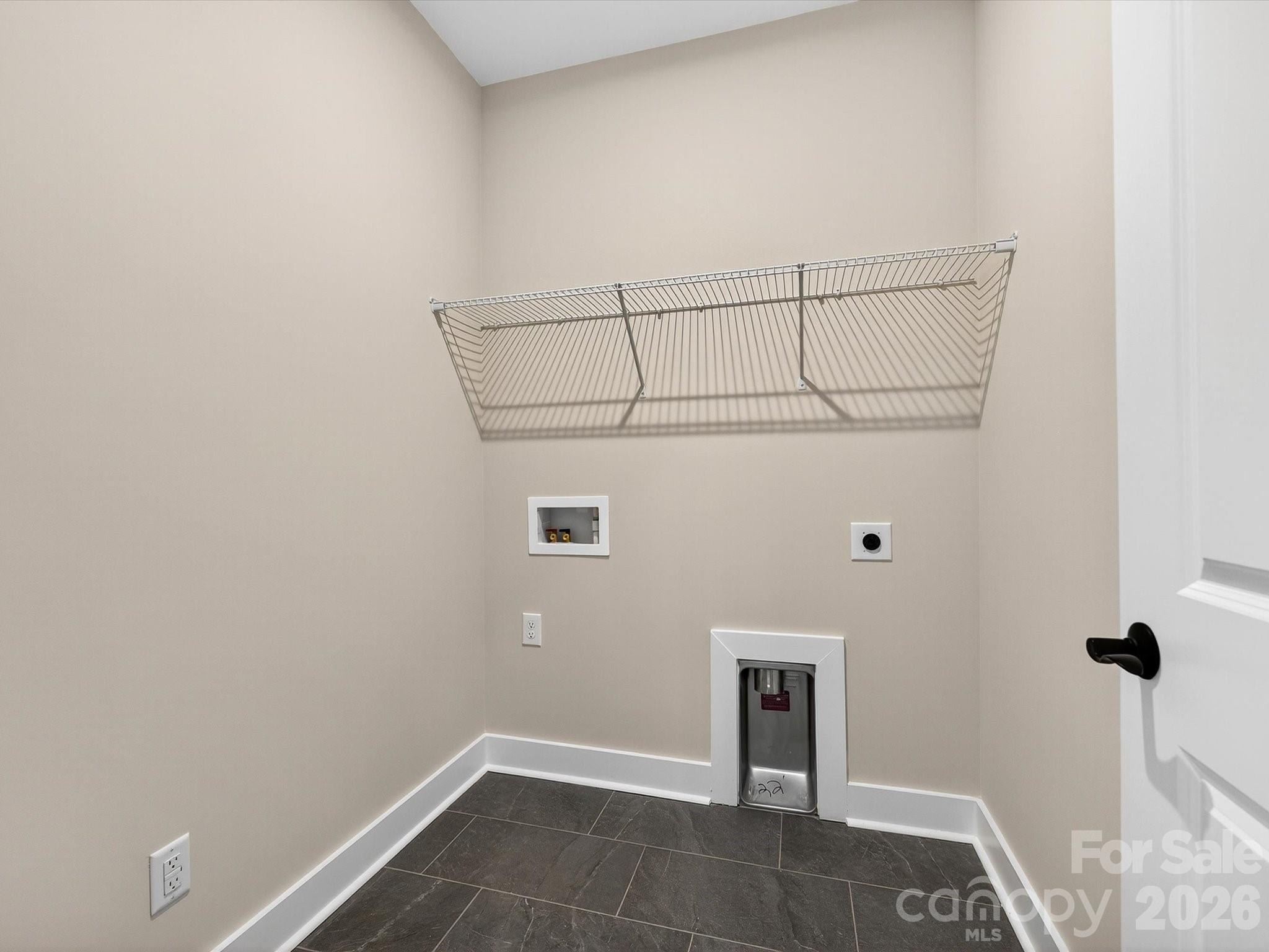 325 Ardmore Drive, Belmont, NC - photo 25 of 27