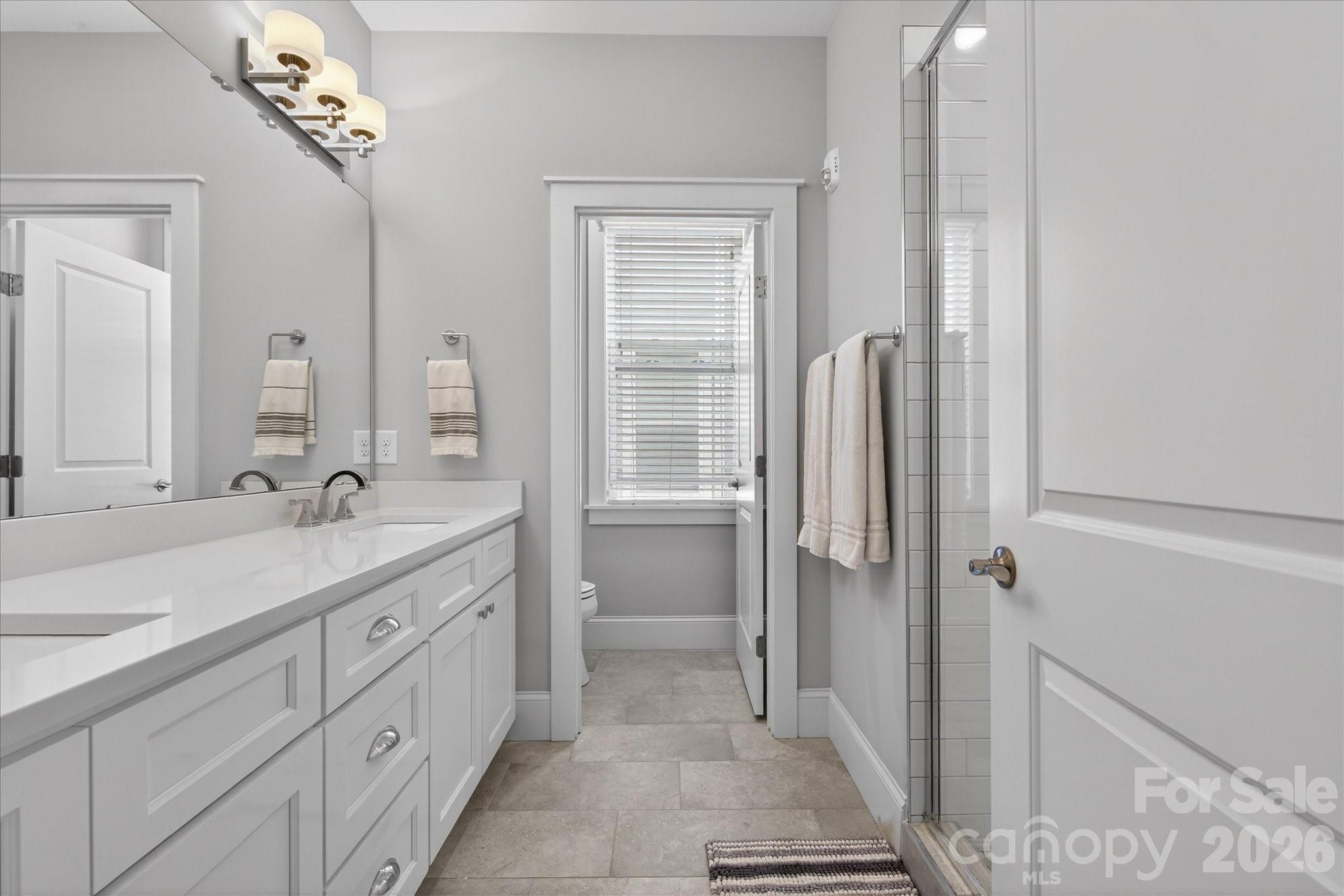 Photo 22 of 2151 Mcclintock Road112, Charlotte, NC