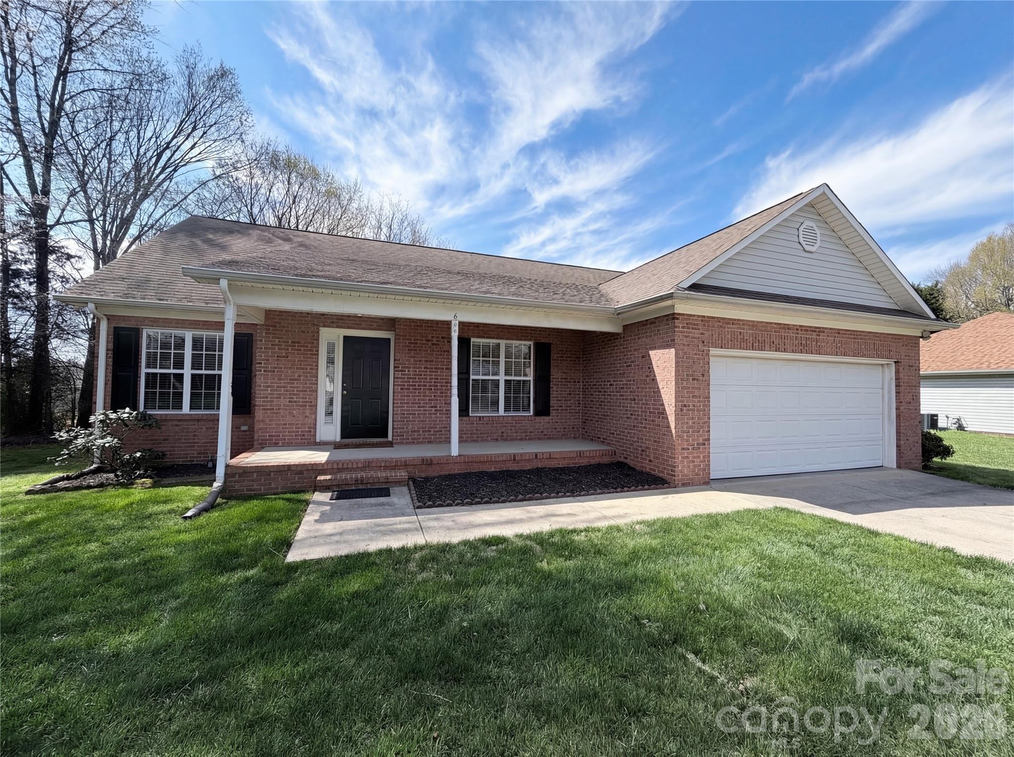 600 Emerson Drive, Mooresville, NC - photo 19 of 20