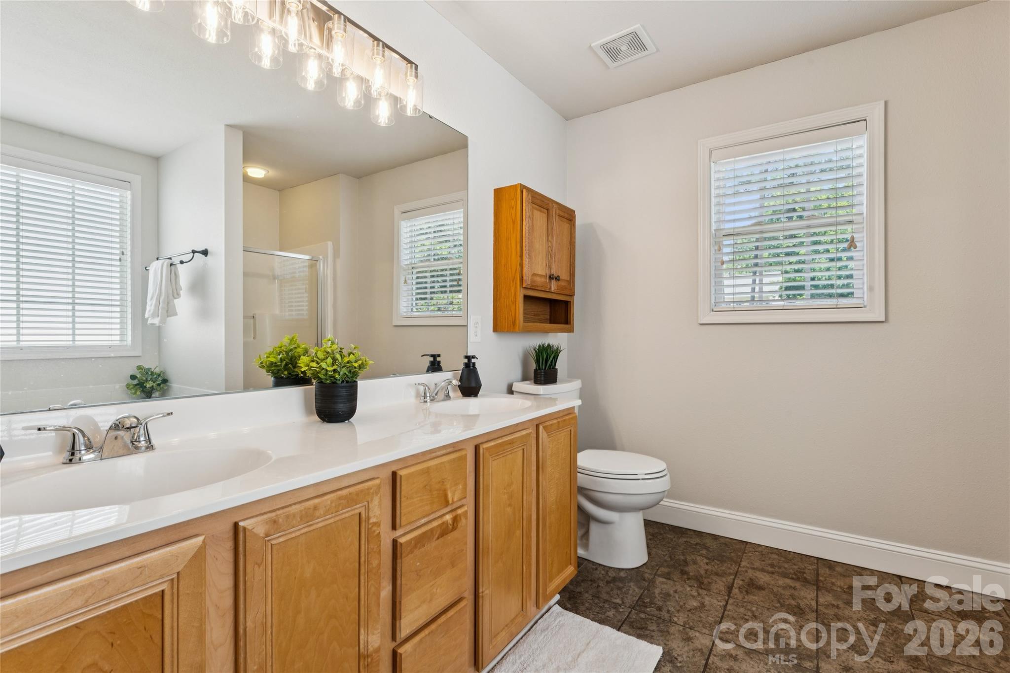 Photo 24 of 1847 Wilburn Park Lane NW, Charlotte, NC