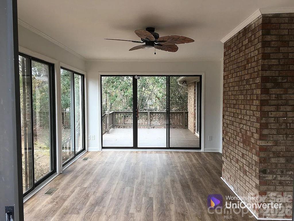 5802 Jolly Roger Court, New Bern, NC - photo 15 of 25