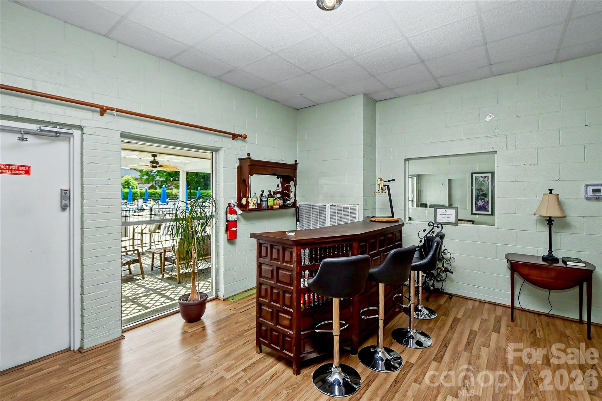 Photo 42 of 8333 Knights Bridge Road, Charlotte, NC