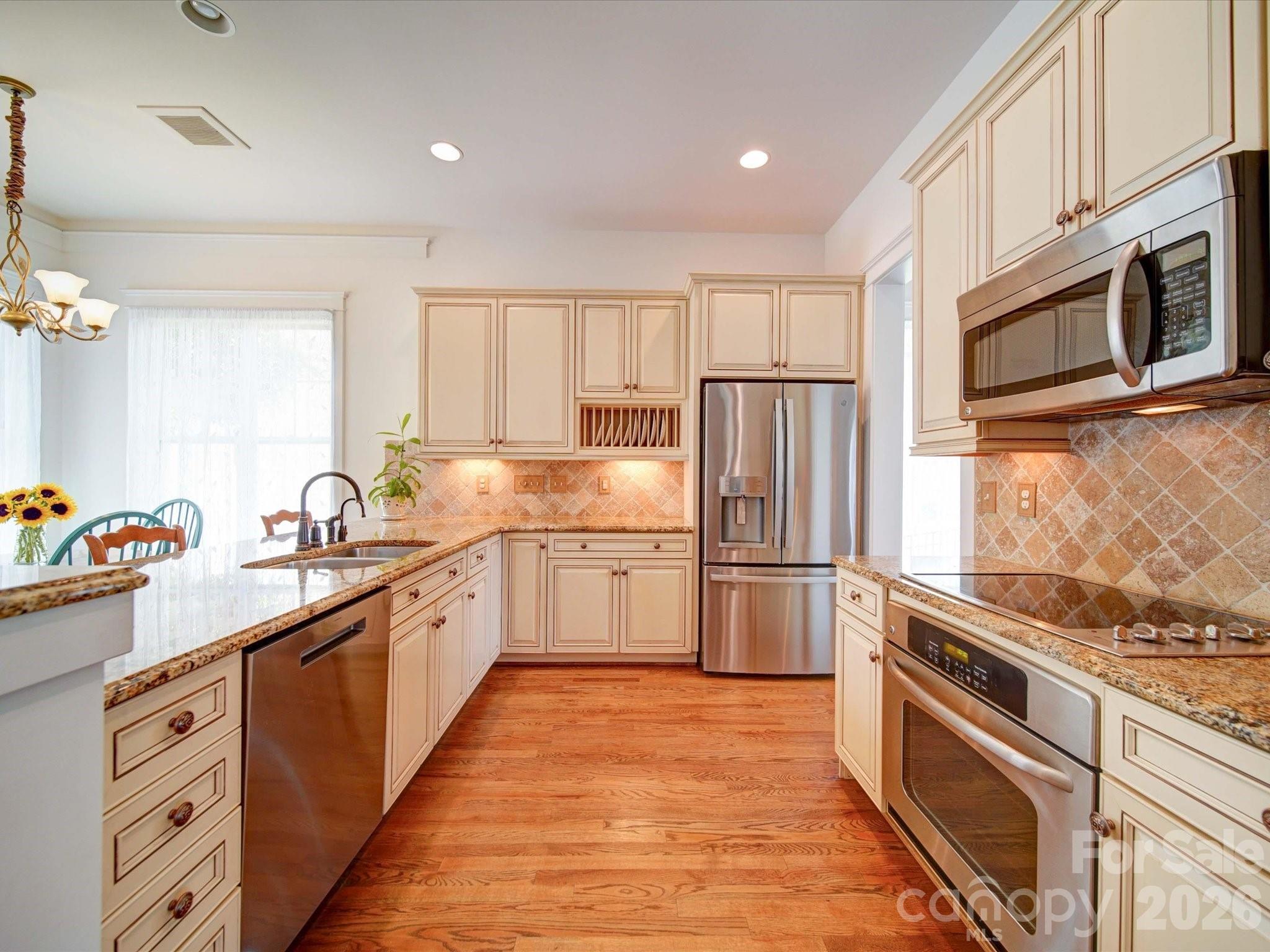 203 Wesleyan Drive, McAdenville, NC - photo 26 of 49