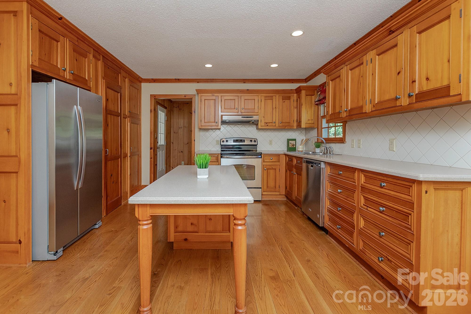 905 Kildee Drive, Lexington, NC - photo 13 of 29
