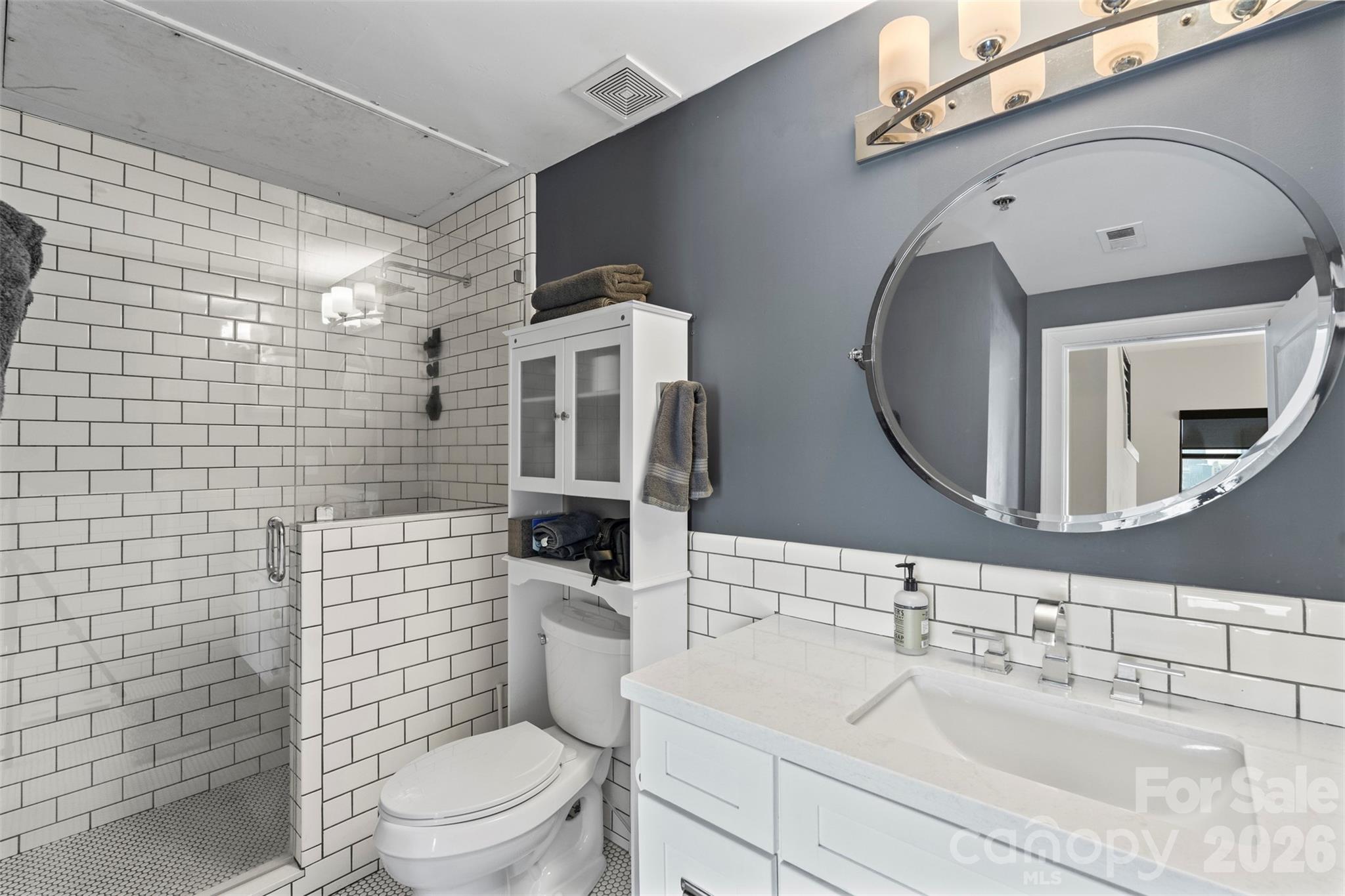 Photo 28 of 115 E Park Avenue#401, Charlotte, NC