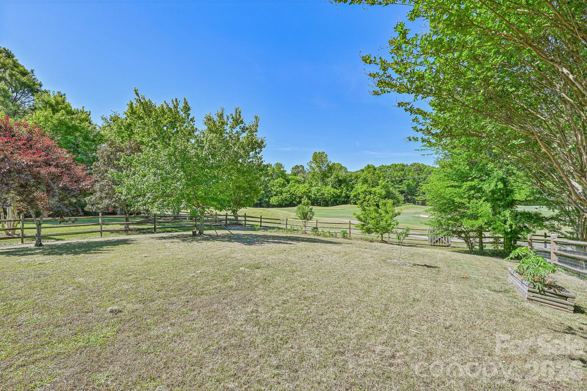 5755 Cambridge Bay Drive, Charlotte, NC - photo 47 of 48