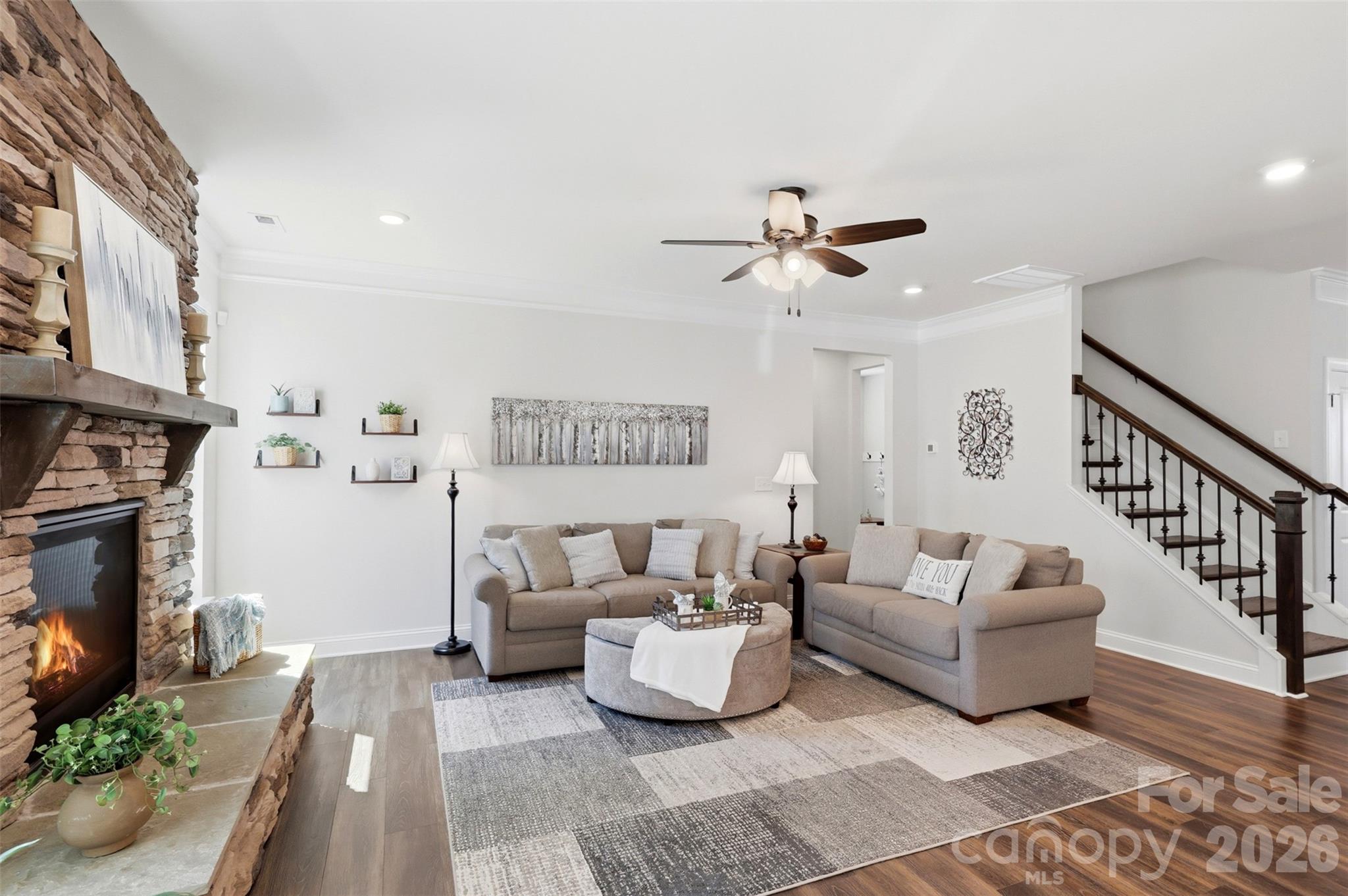 Photo 12 of 1092 Baldwin Drive, Lancaster, SC