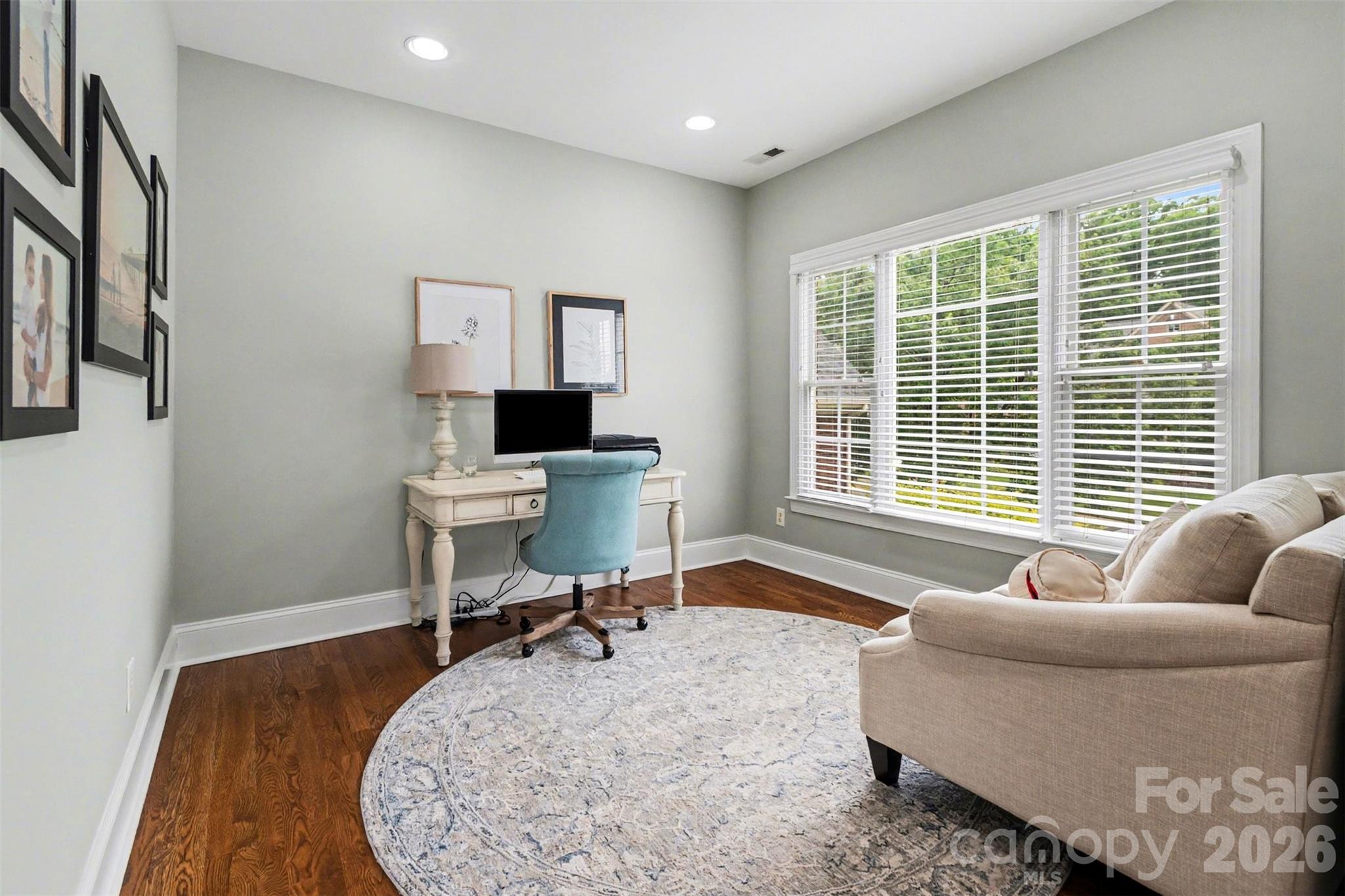 1022 Lake Forest Drive, Weddington, NC - photo 20 of 40