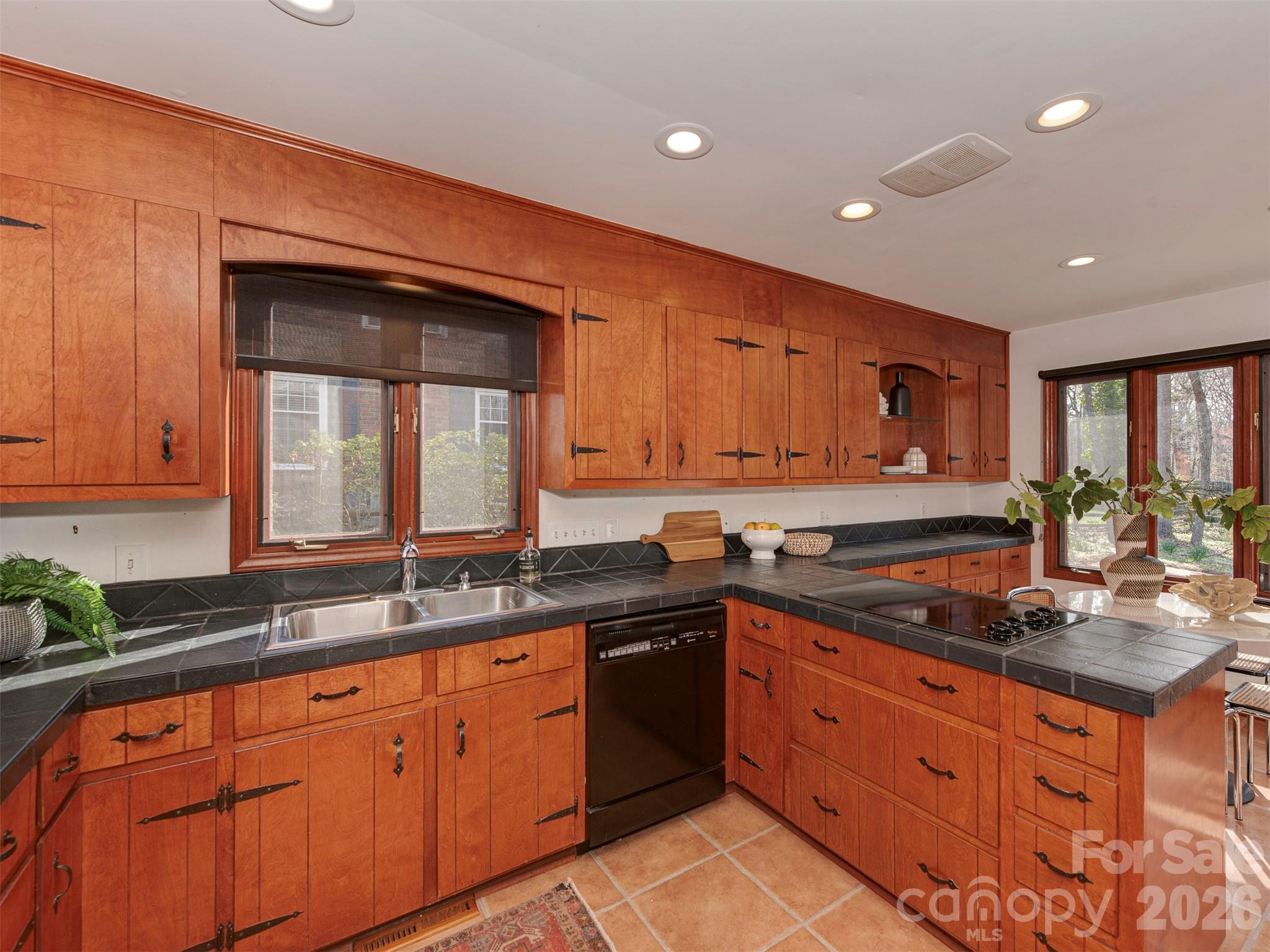 7244 Terrace Drive, Charlotte, NC - photo 22 of 43