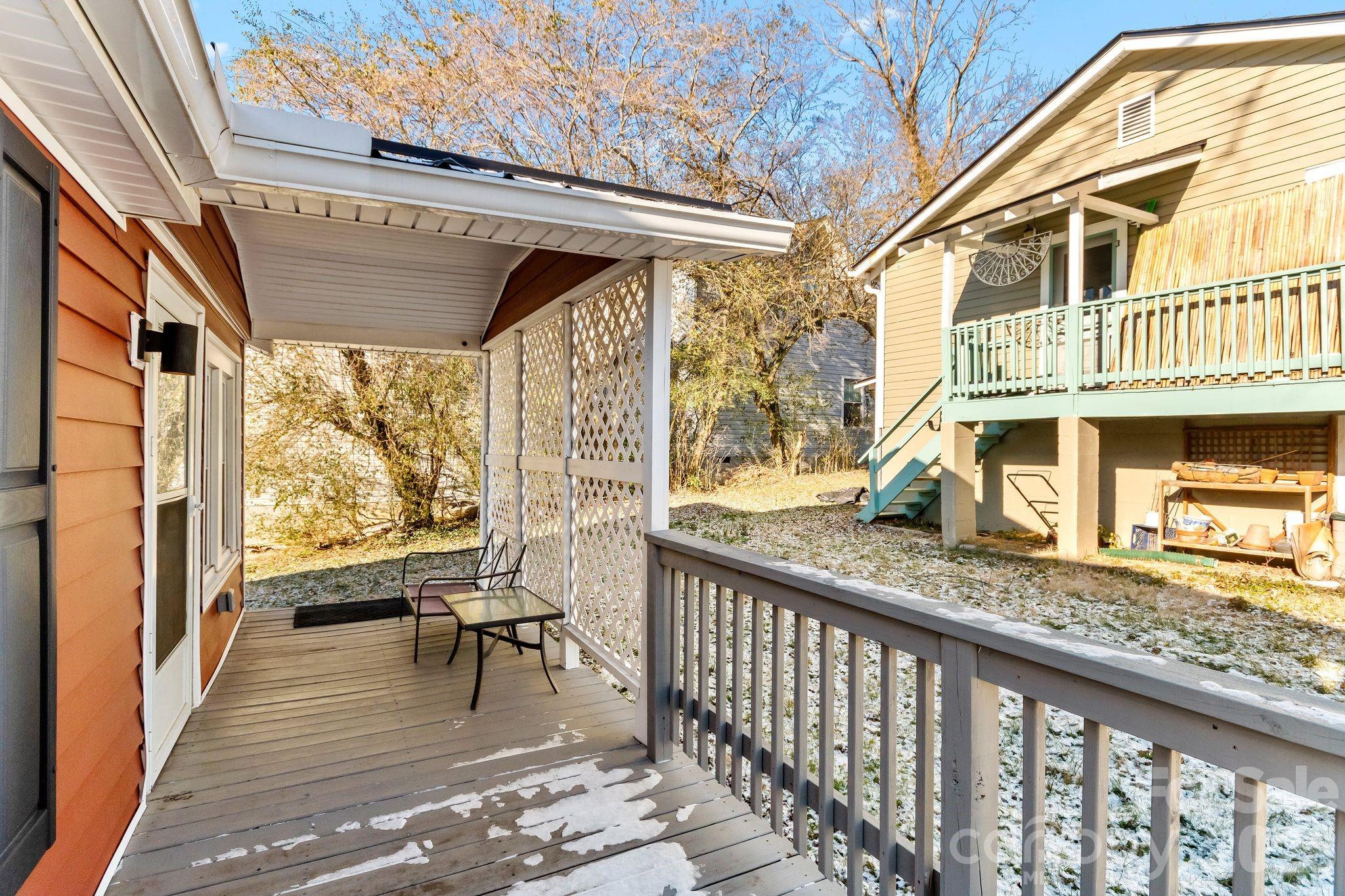 60 Shiloh Road, Asheville, NC - photo 27 of 37