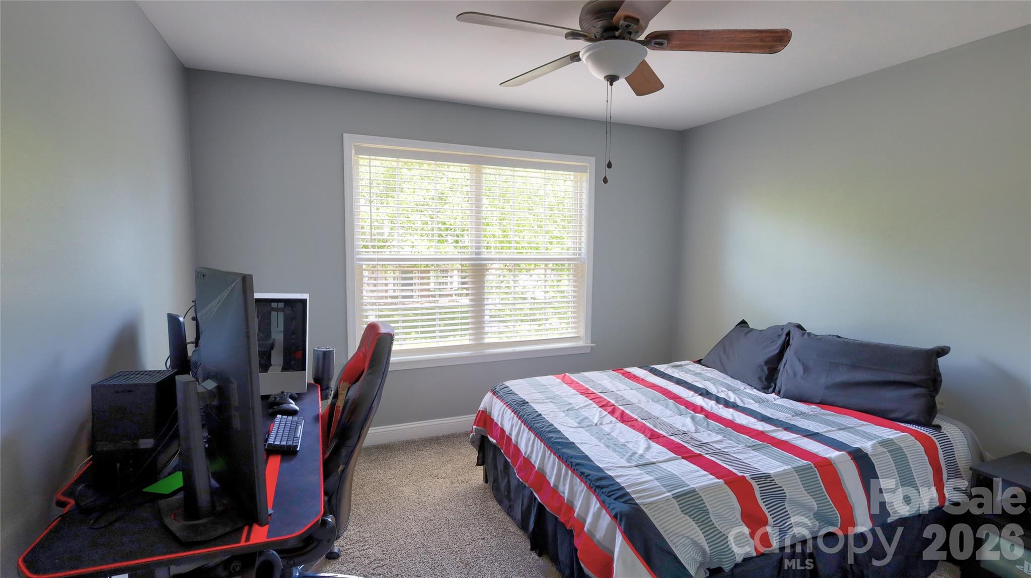 115 Runningdeer Drive, Mooresville, NC - photo 25 of 42