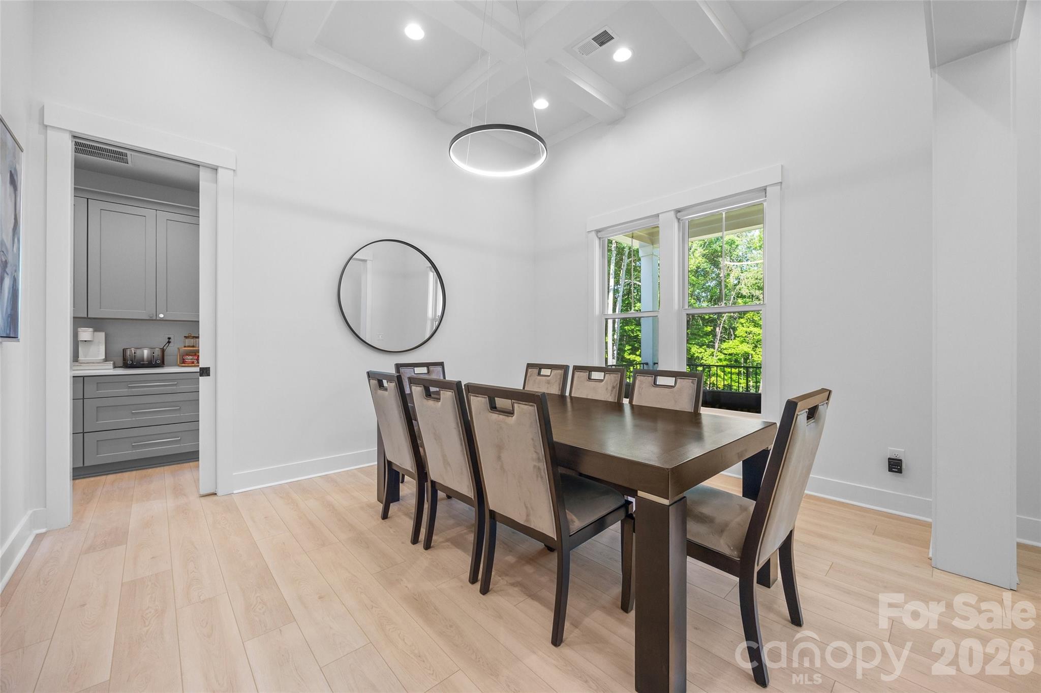 151 Greenbay Road, Mooresville, NC - photo 5 of 46