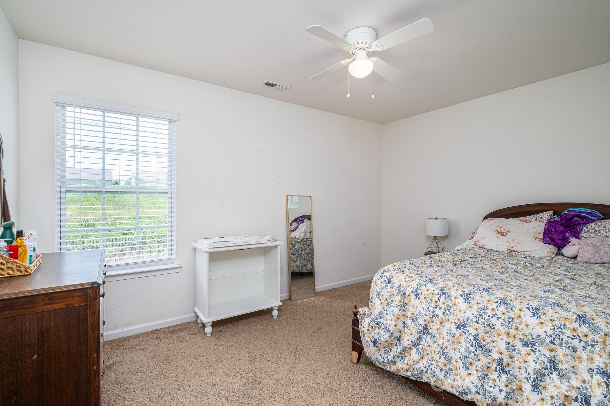 1536 Gaston Mountain Drive, Dallas, NC - photo 27 of 46