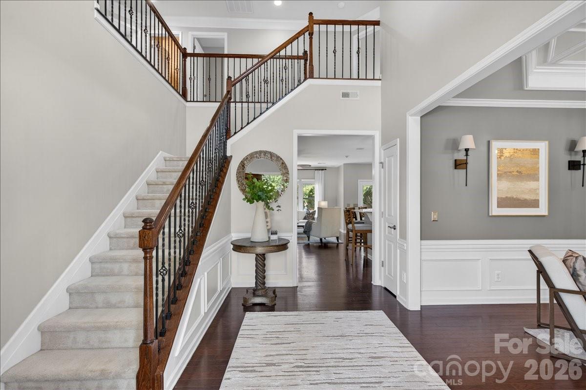 Photo 3 of 2747 Dunlin Drive, Indian Land, SC