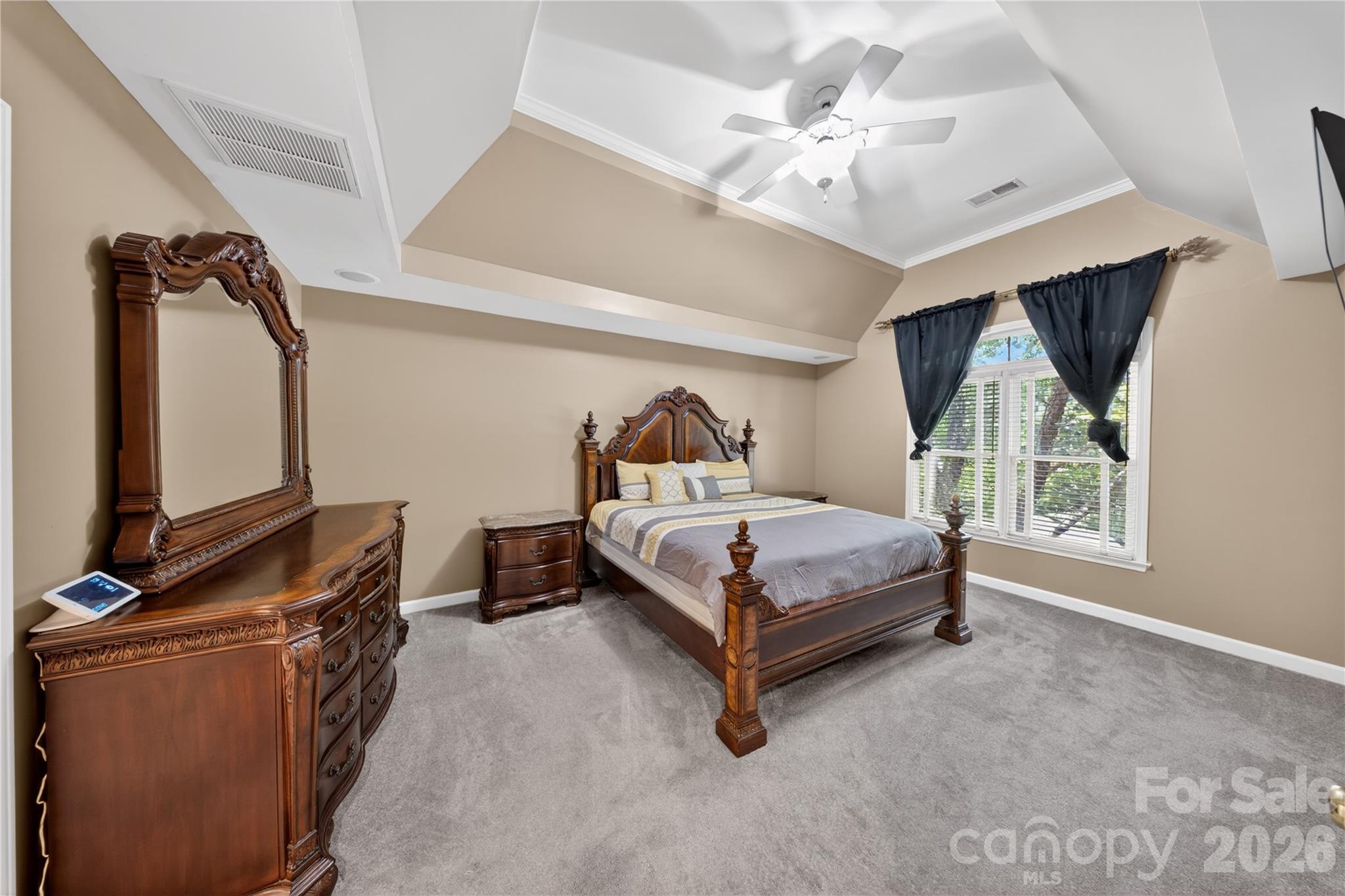 11117 Tavernay Parkway, Charlotte, NC - photo 24 of 33