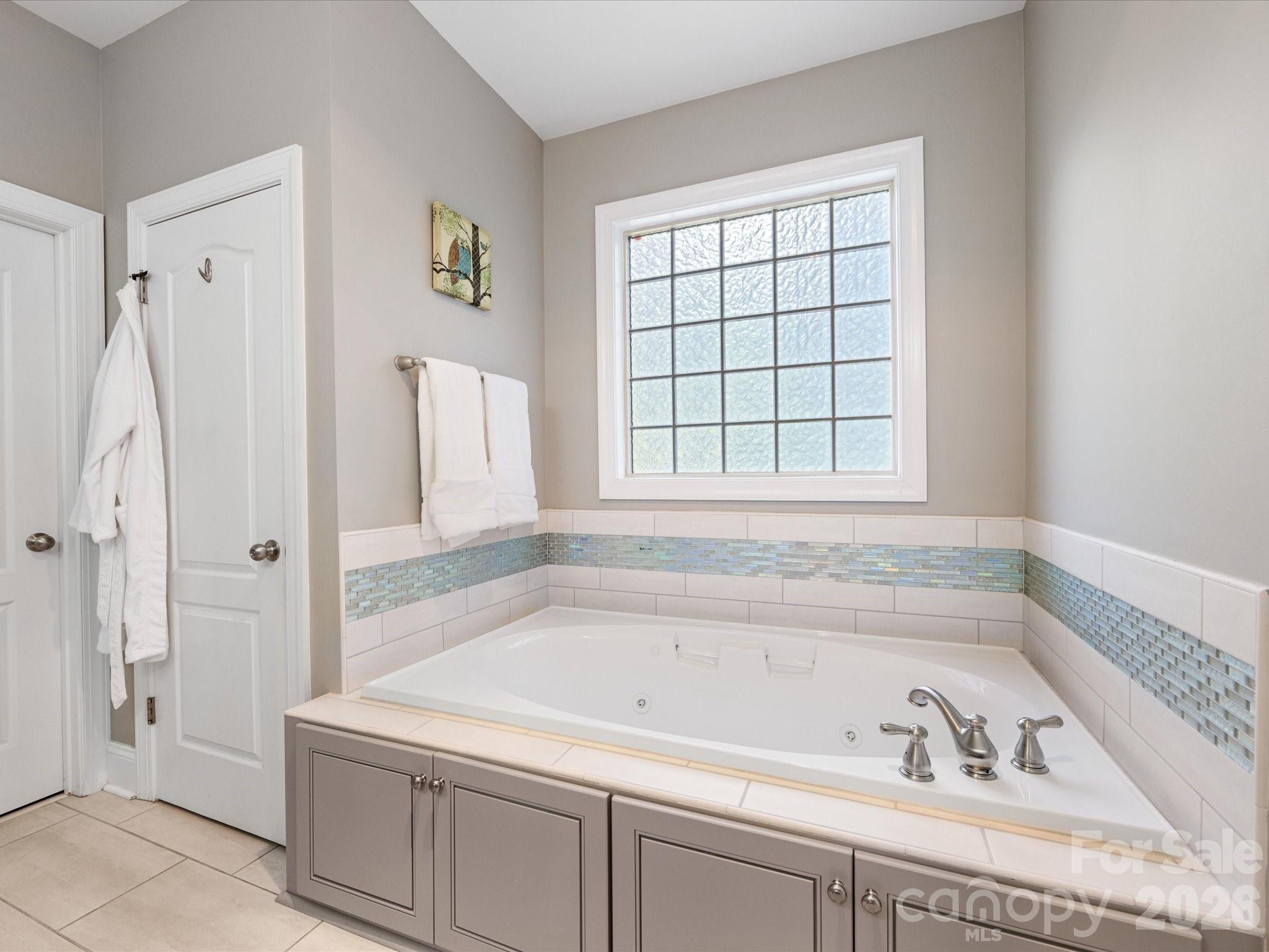 9311 Scorpio Lane, Mint Hill, NC - photo 30 of 49