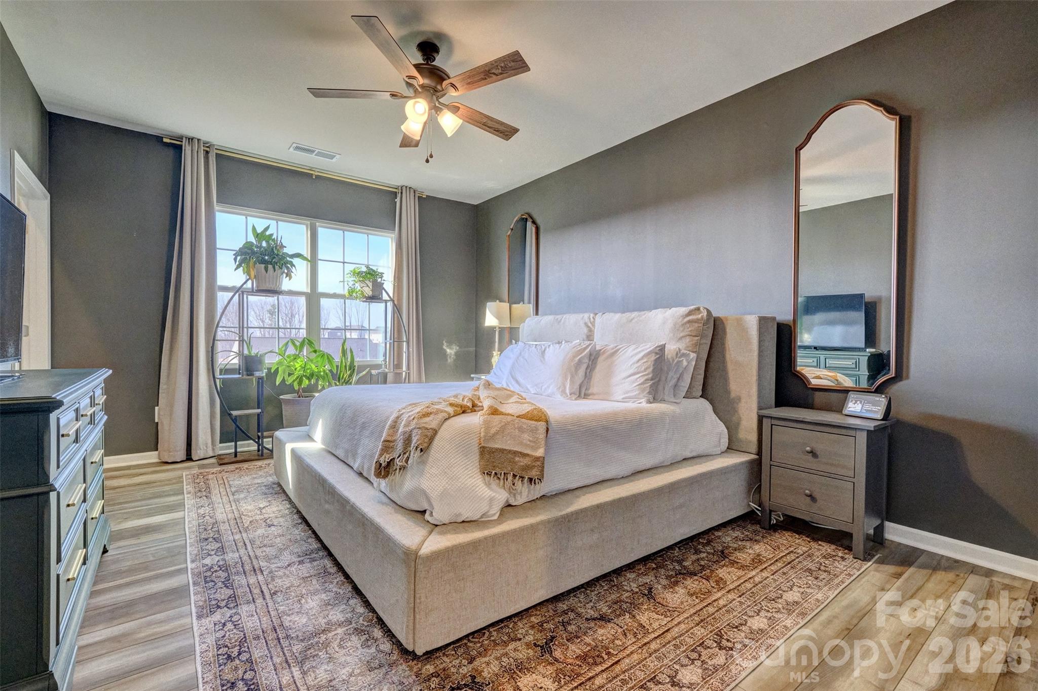 1737 Otter Perch Lane, Fort Mill, SC - photo 11 of 29