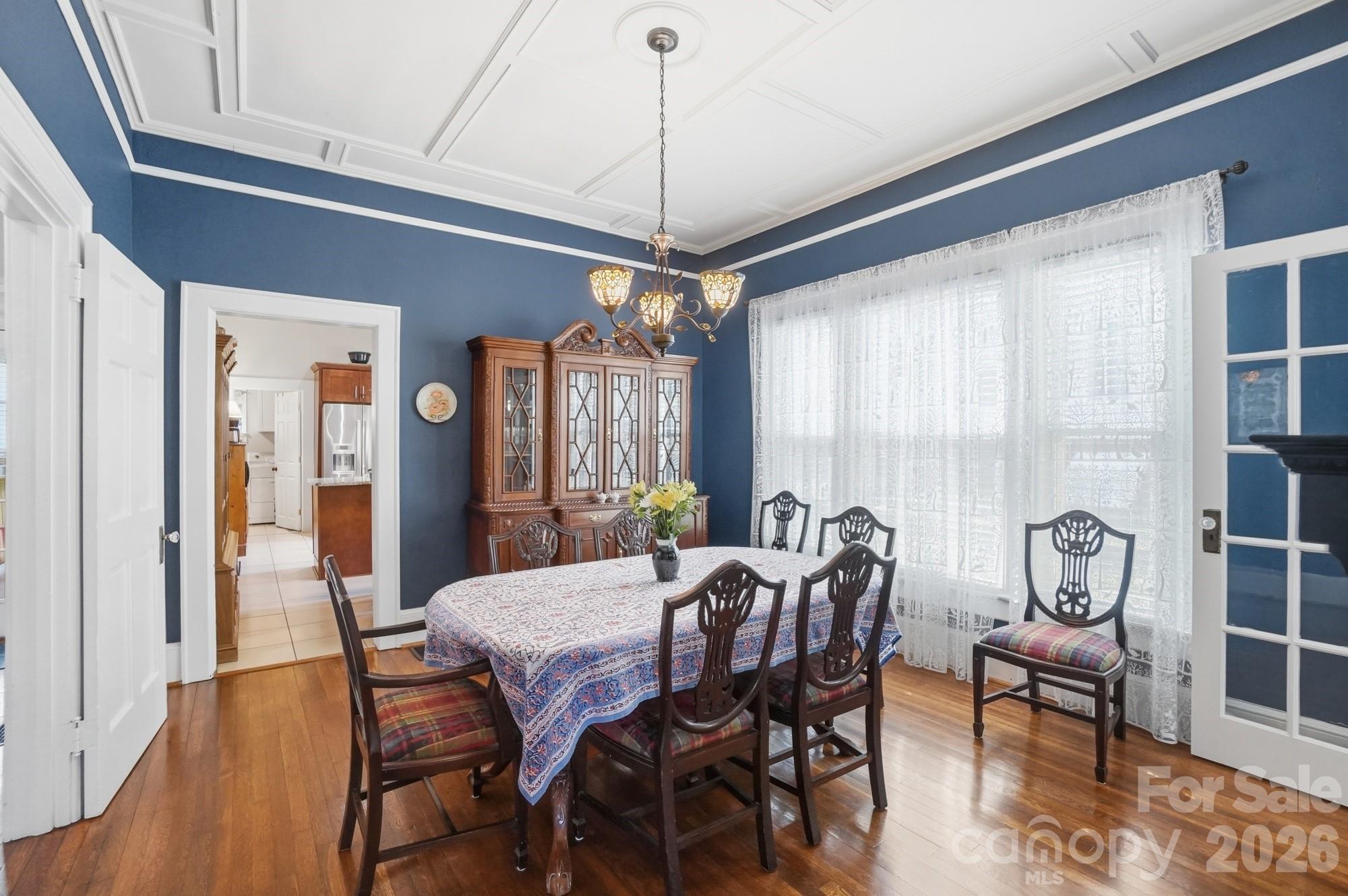 502 S South Street, Gastonia, NC - photo 14 of 48