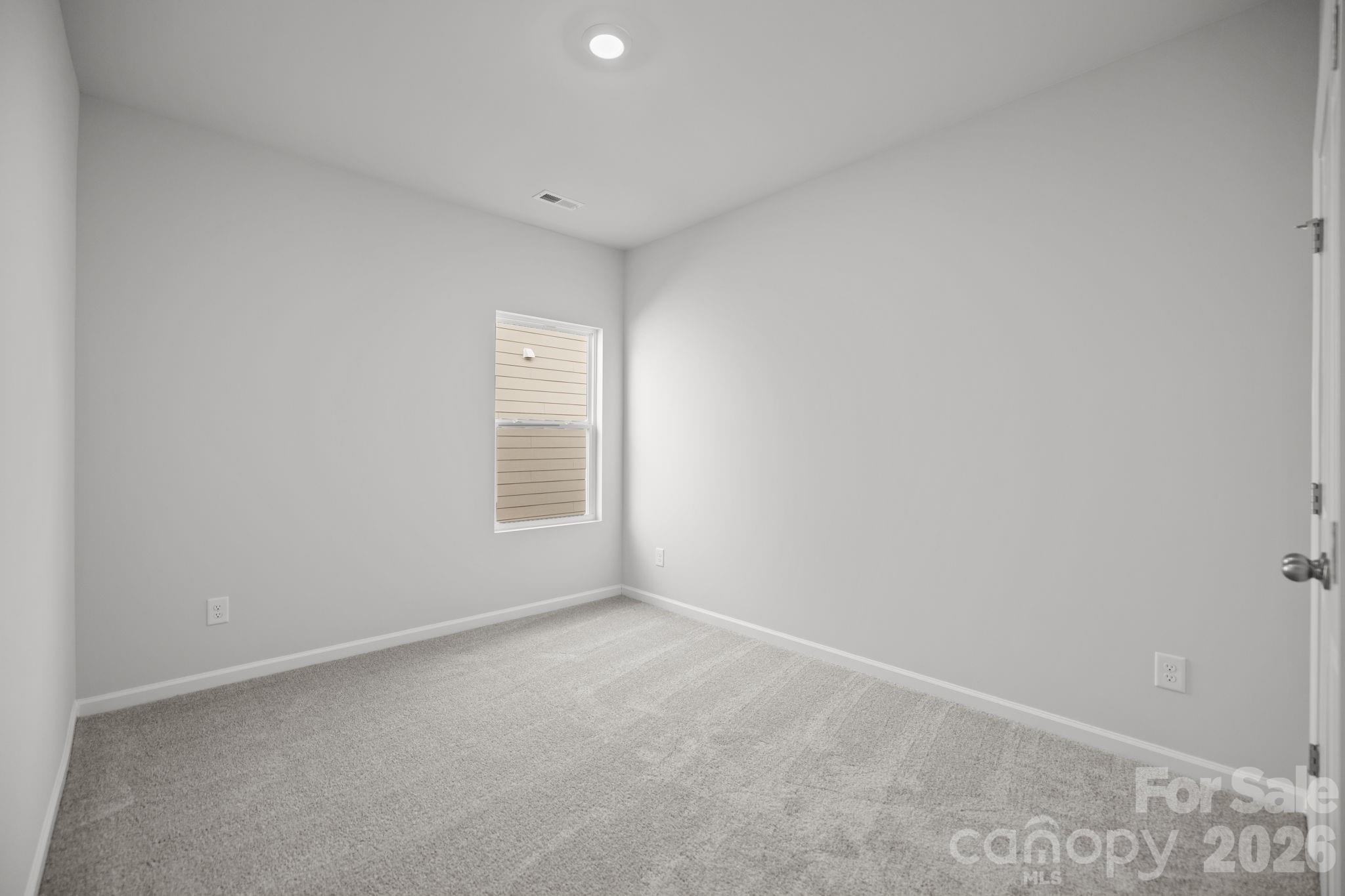 5048 Barbara Jean Lane, Wingate, NC - photo 13 of 35