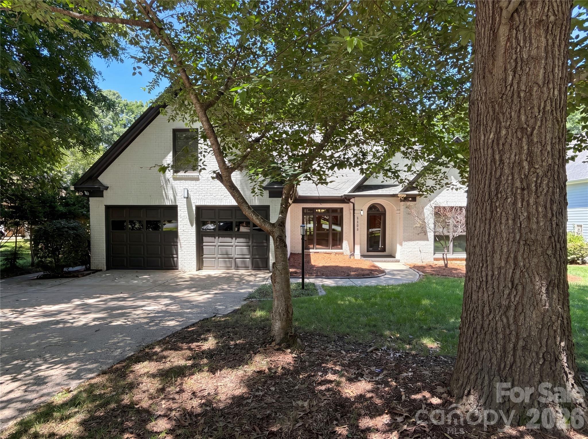 Photo 20 of 5309 Lancelot Drive, Charlotte, NC