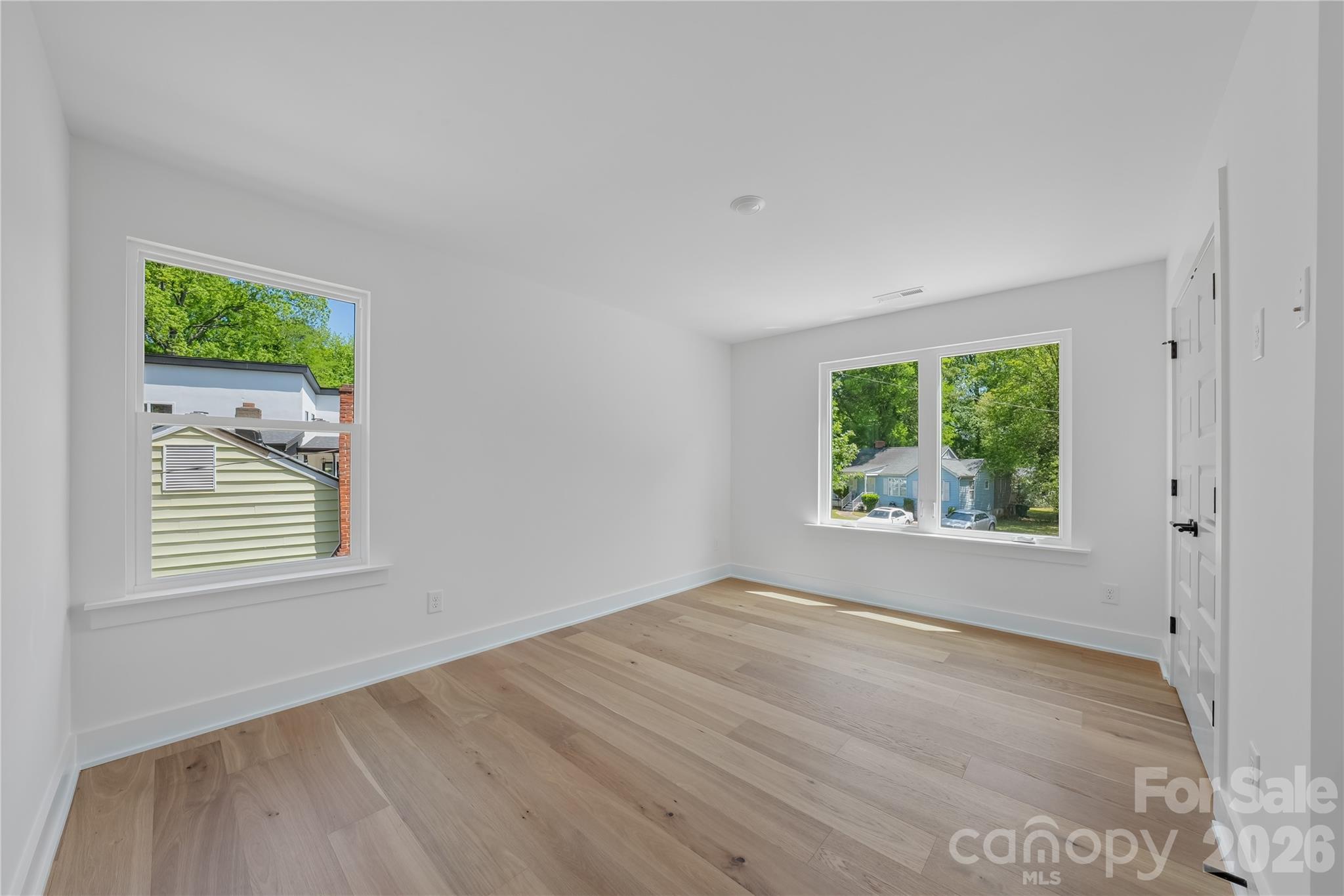 2812 Phillips Avenue, Charlotte, NC - photo 22 of 33