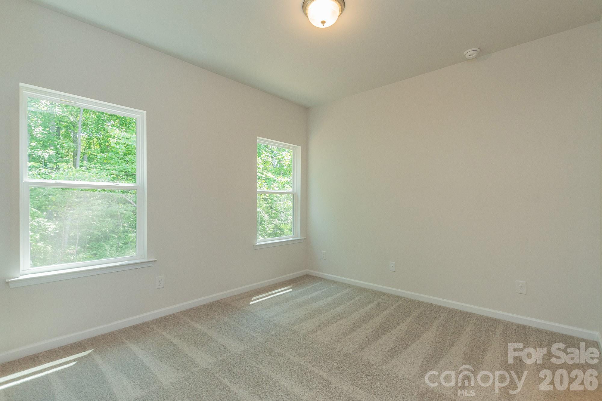 Photo 17 of 5628 Ringneck Road, Charlotte, NC