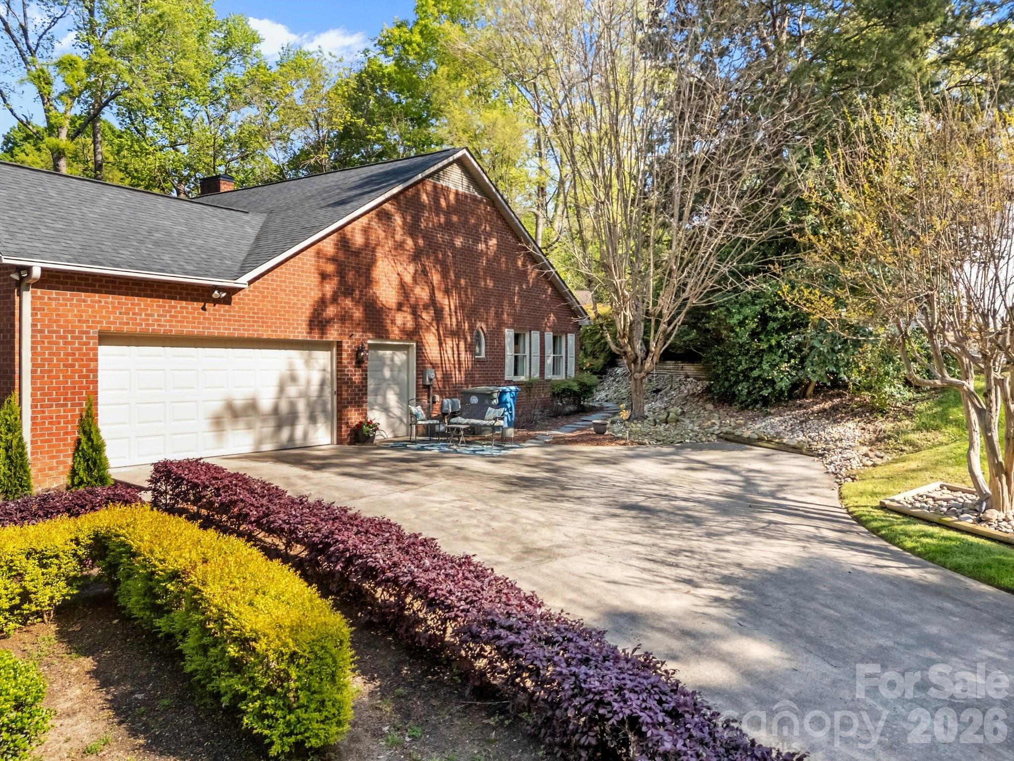 961 Confederate Avenue, Salisbury, NC - photo 34 of 45