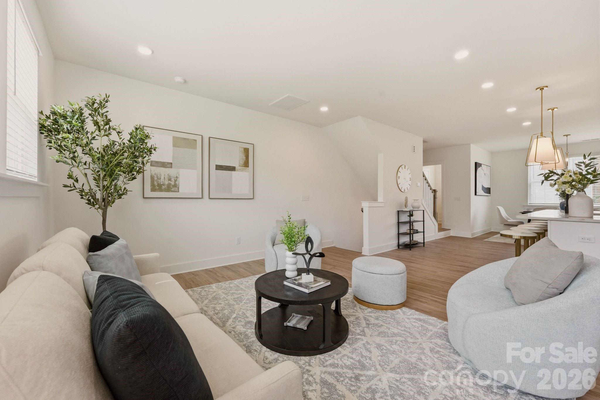 Photo 6 of 4043 Bass River Parkway, Charlotte, NC