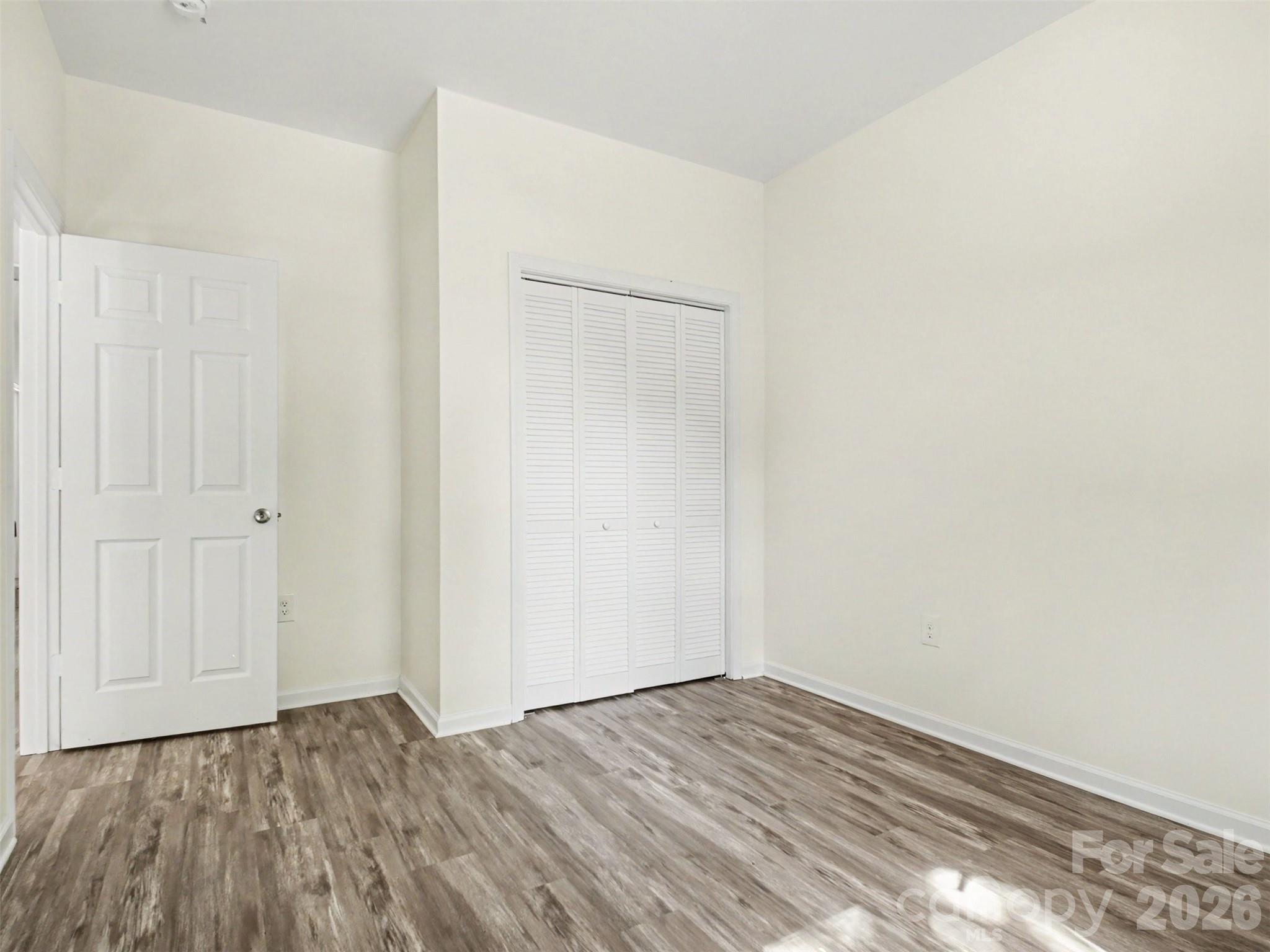 113 W Spencer Street, East Spencer, NC - photo 30 of 37