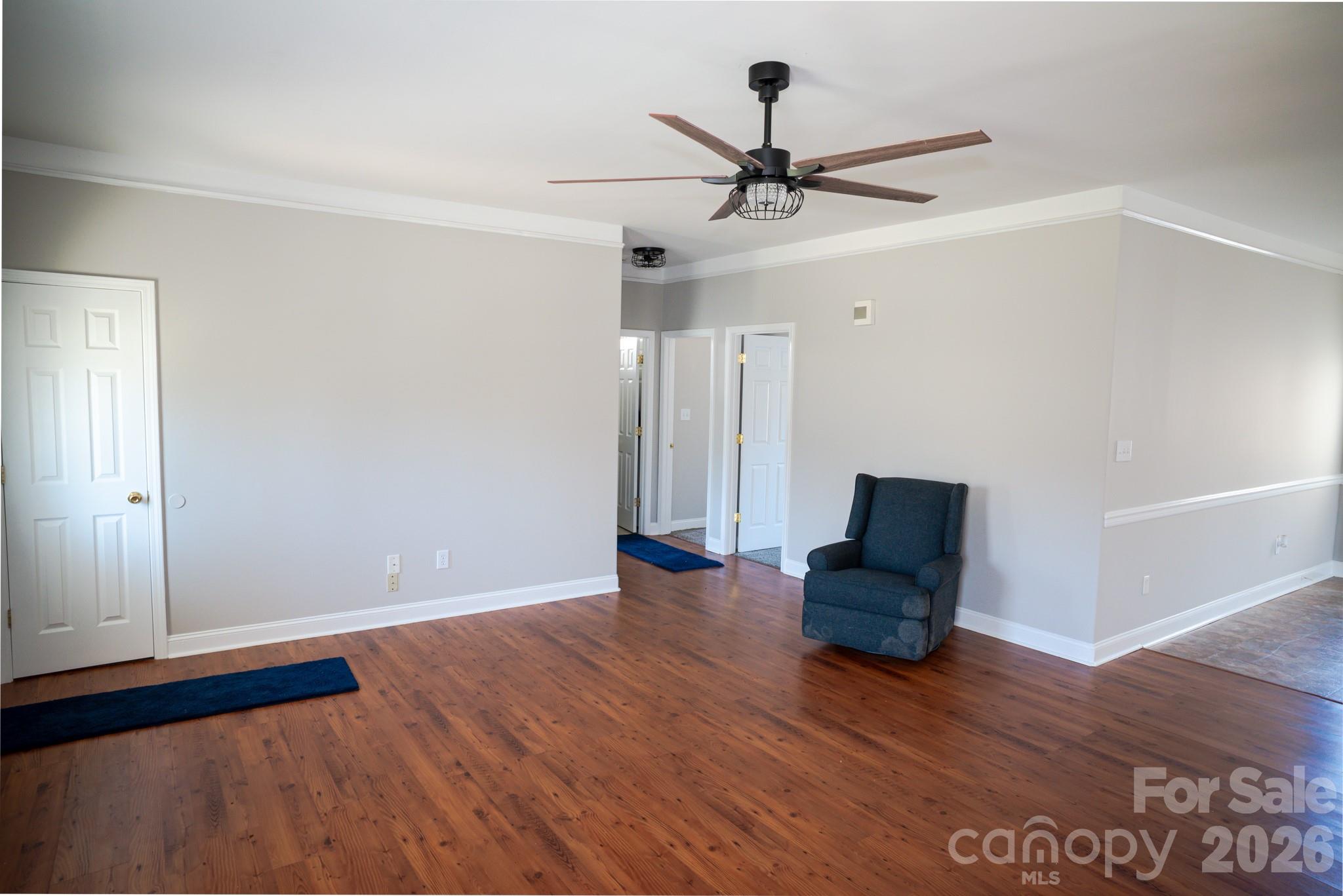 1009 Preston Drive, Lowell, NC - photo 15 of 34