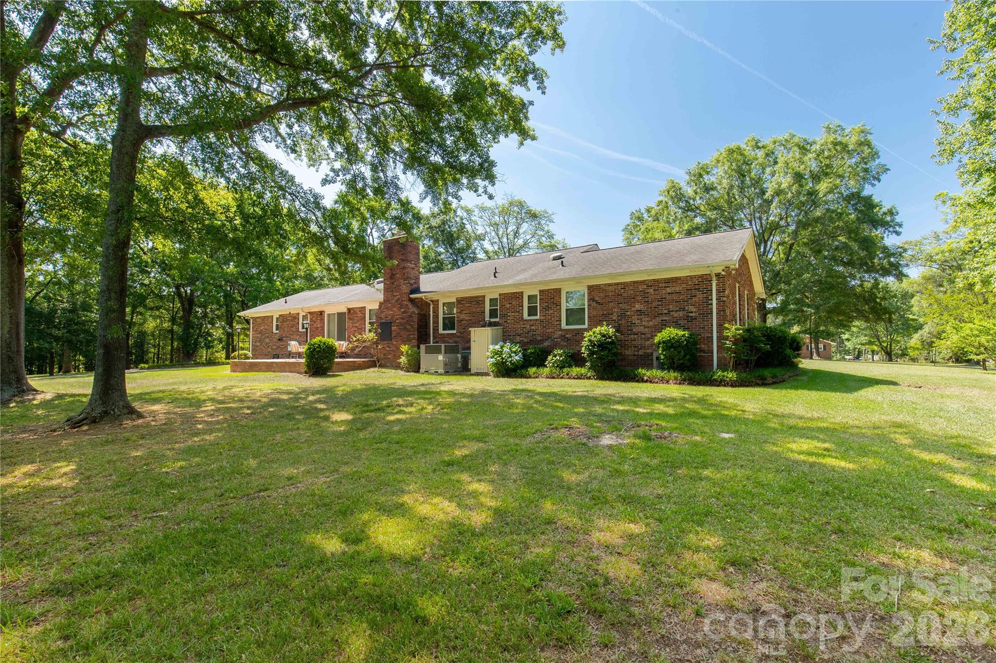 956 Providence Road, Lancaster, SC - photo 30 of 45