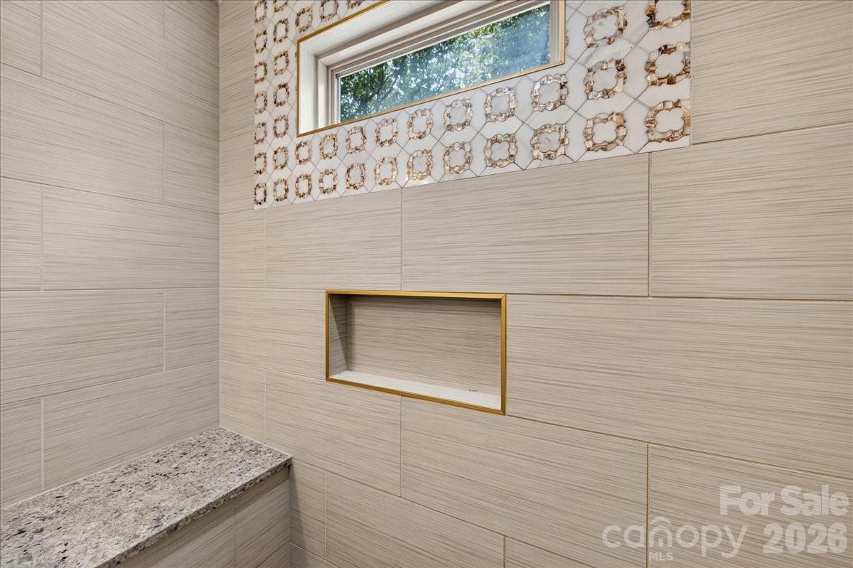 Home for sale at 2120 Dalehurst Drive, Charlotte, NC — photo 30 of 40